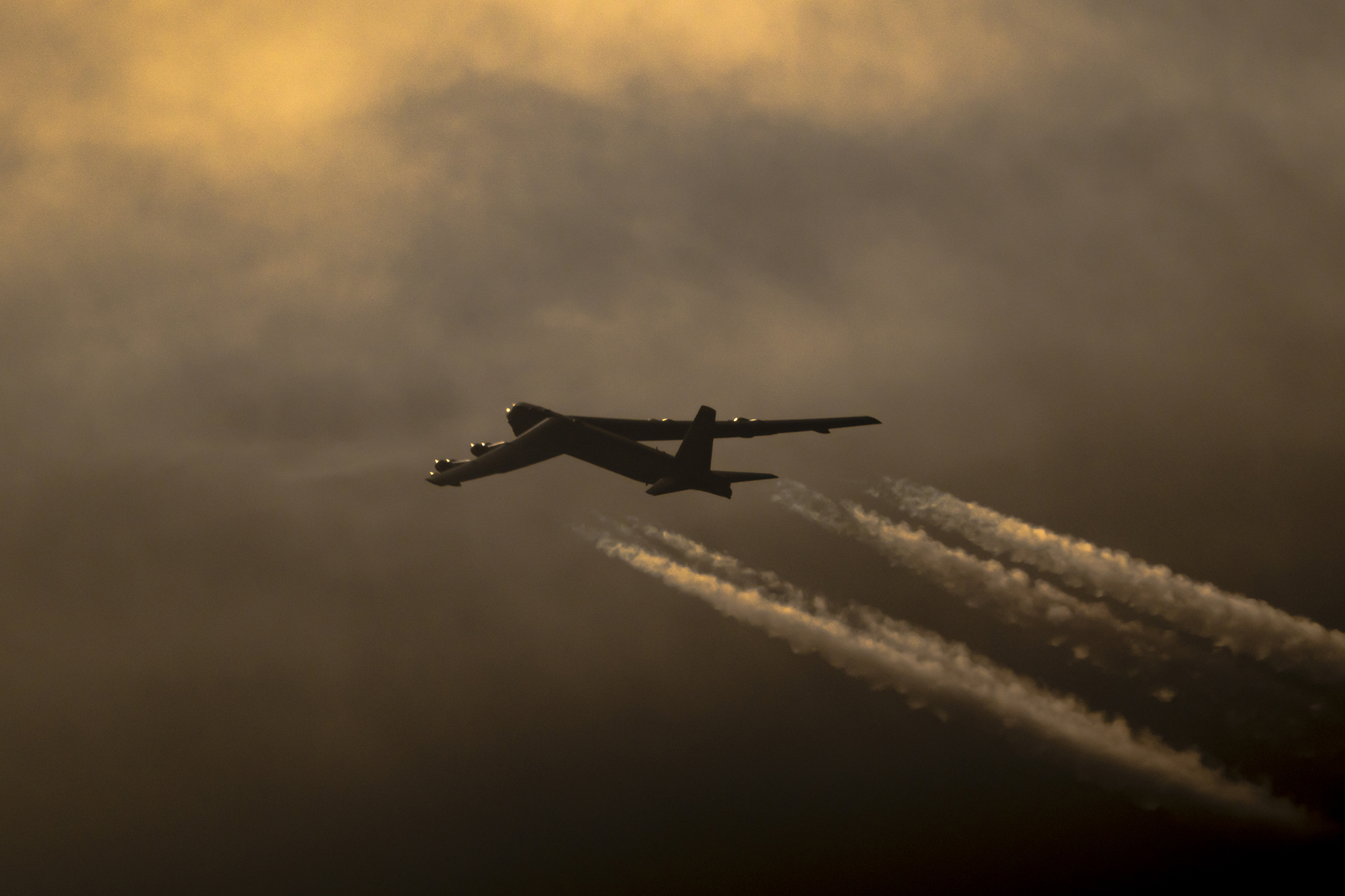 AF Week in Photos > Hill Air Force Base > Article Display