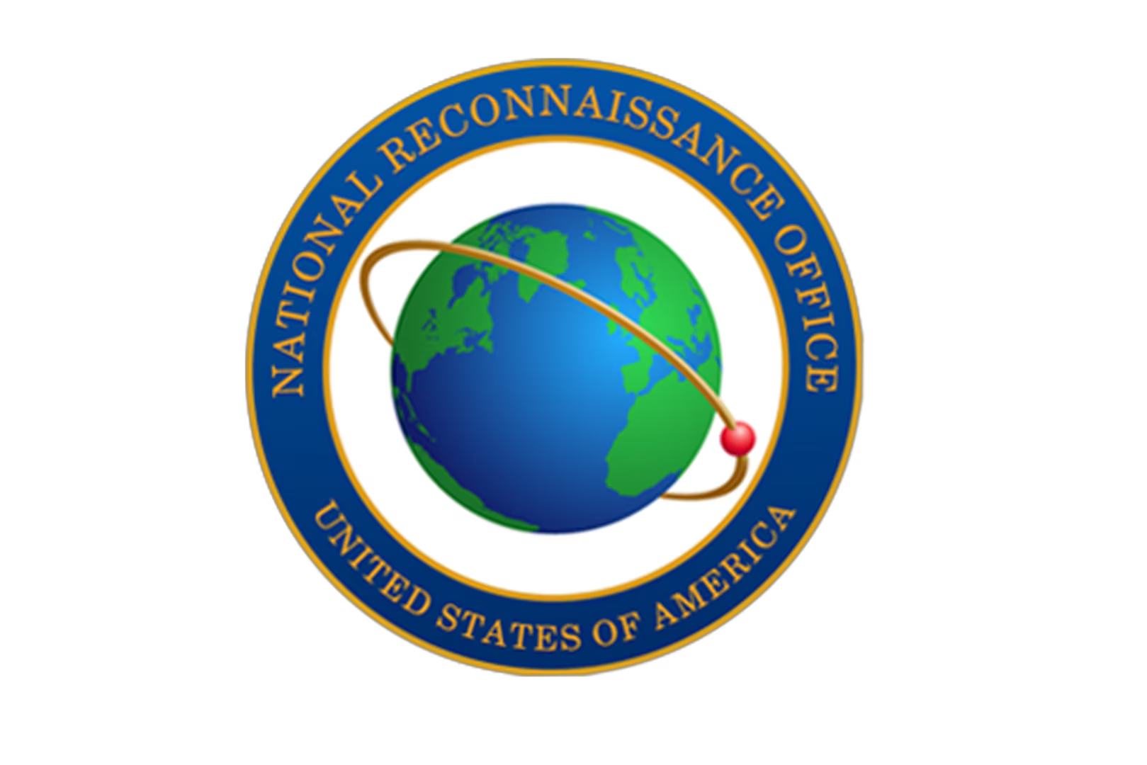 NRO Launches Tenth Proliferated Architecture Mission with NROL-145 ...