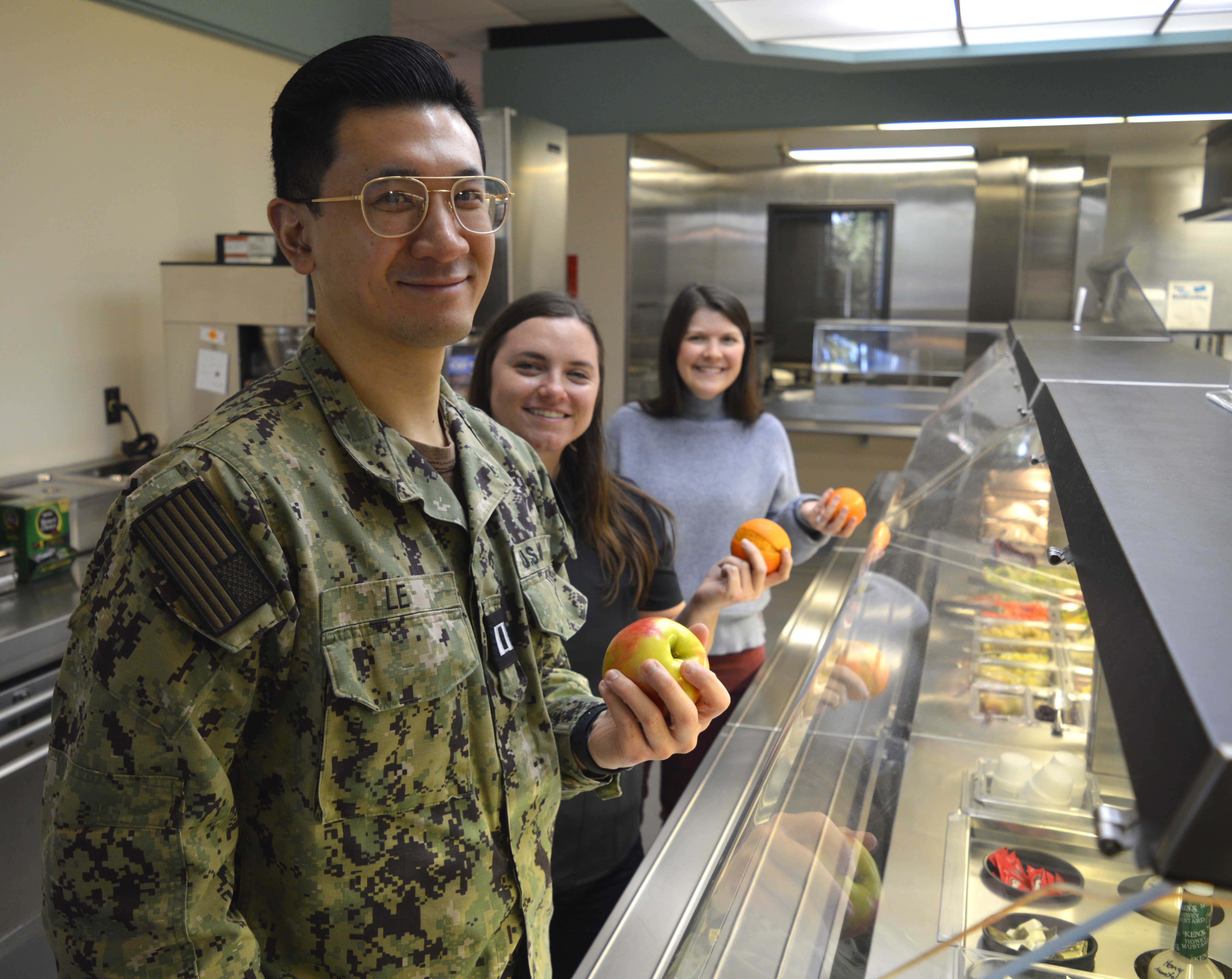 Smart Snacking from NHB: Nutritious and Tasty Choices Keep You ...