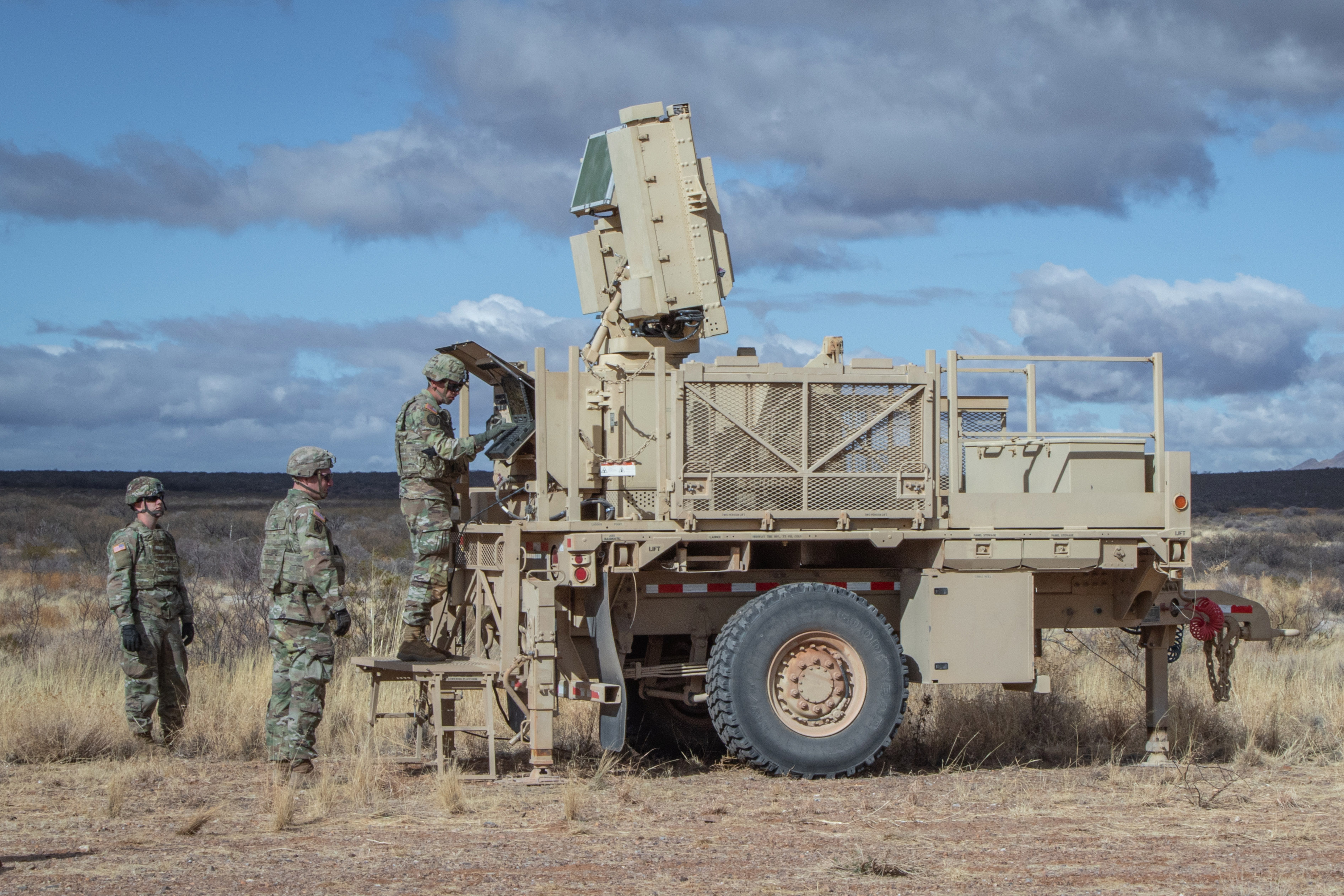 Table Six Certification