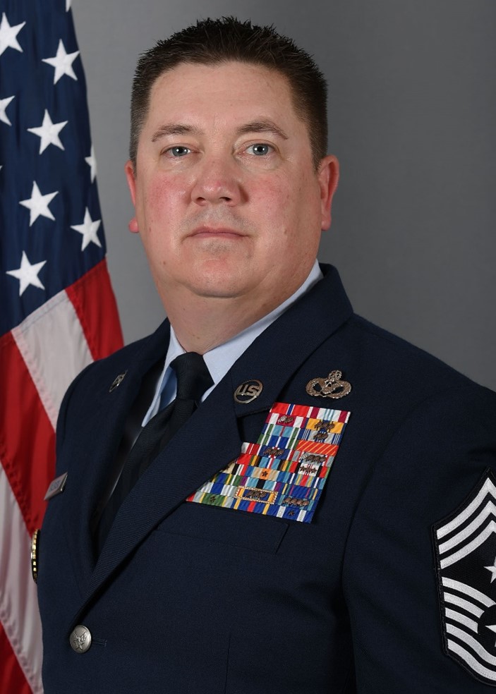 JASON R. RAJEWSKI > Dyess Air Force Base > Display