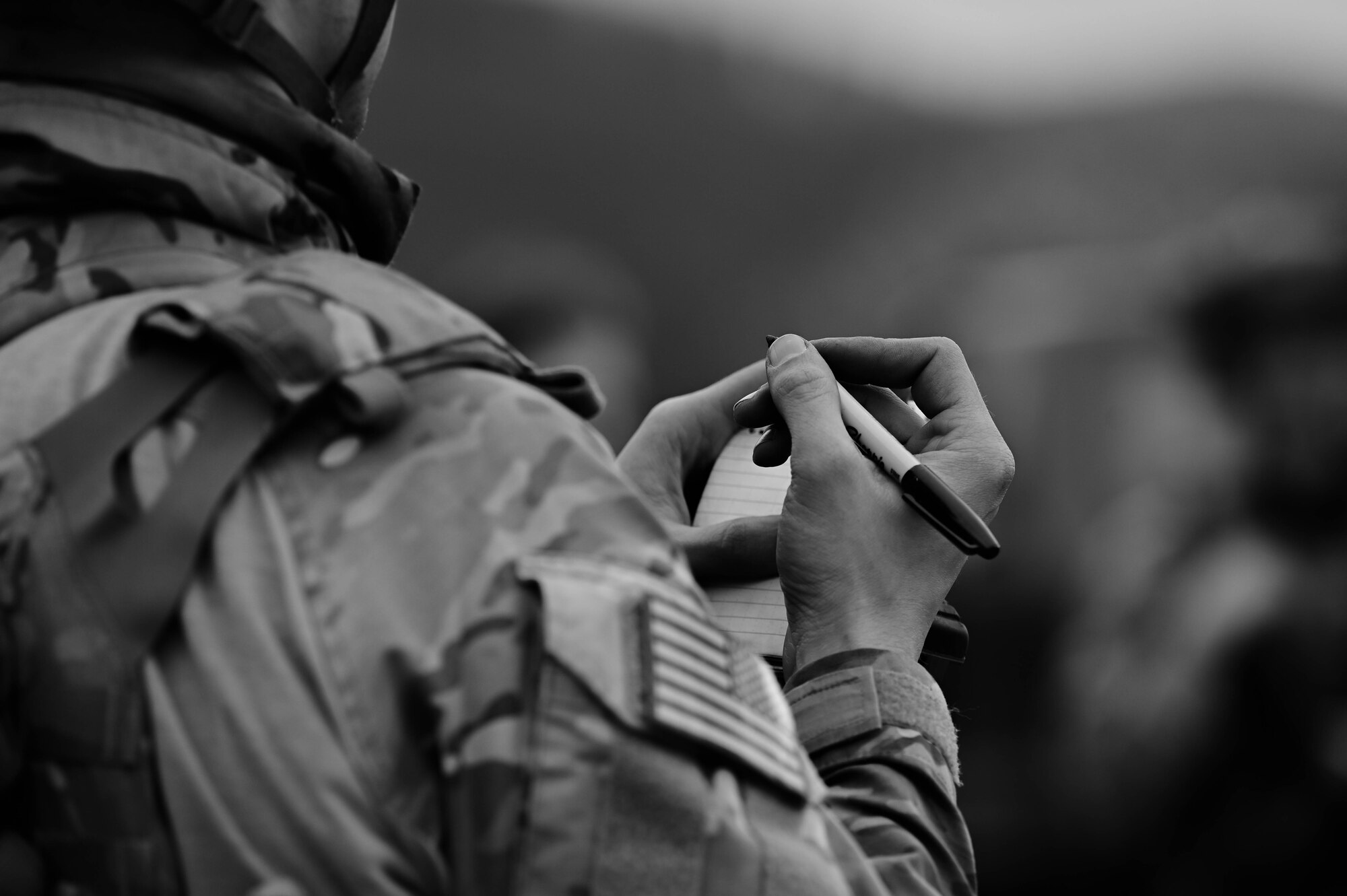 57th RQS FOS Attack - Fighting Wyvern 25-01 > Aviano Air Base > Display