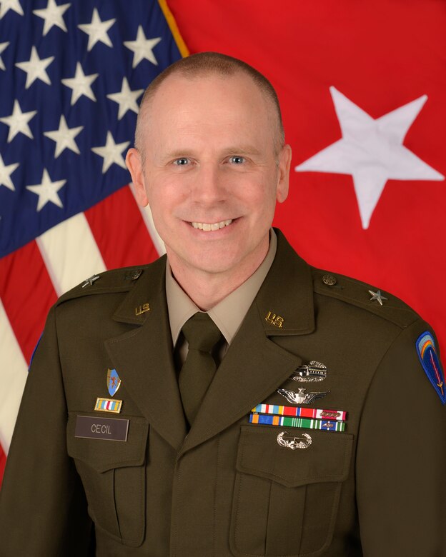 Deputy Commanding General for Mobilization & Reserve Affairs > U.S ...