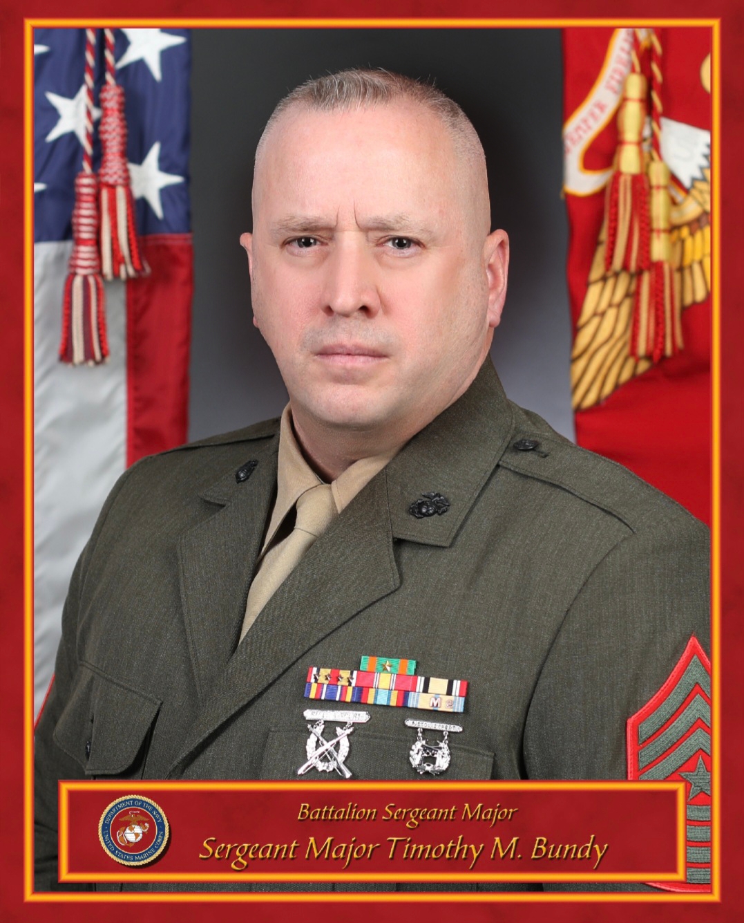 6th Engineer Support Battalion