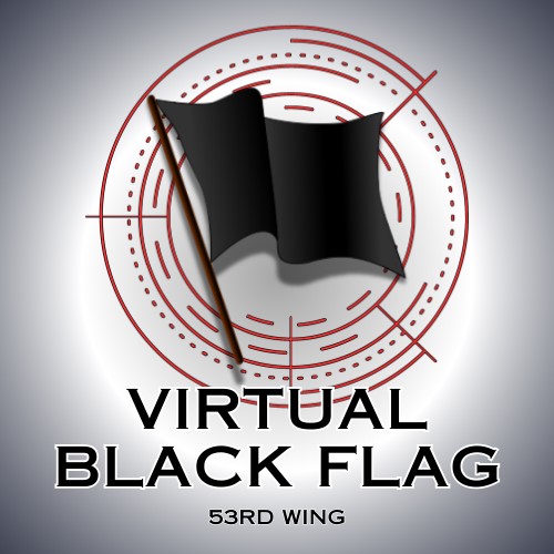 Virtual Black Flag returns: Second iteration of critical test event ...