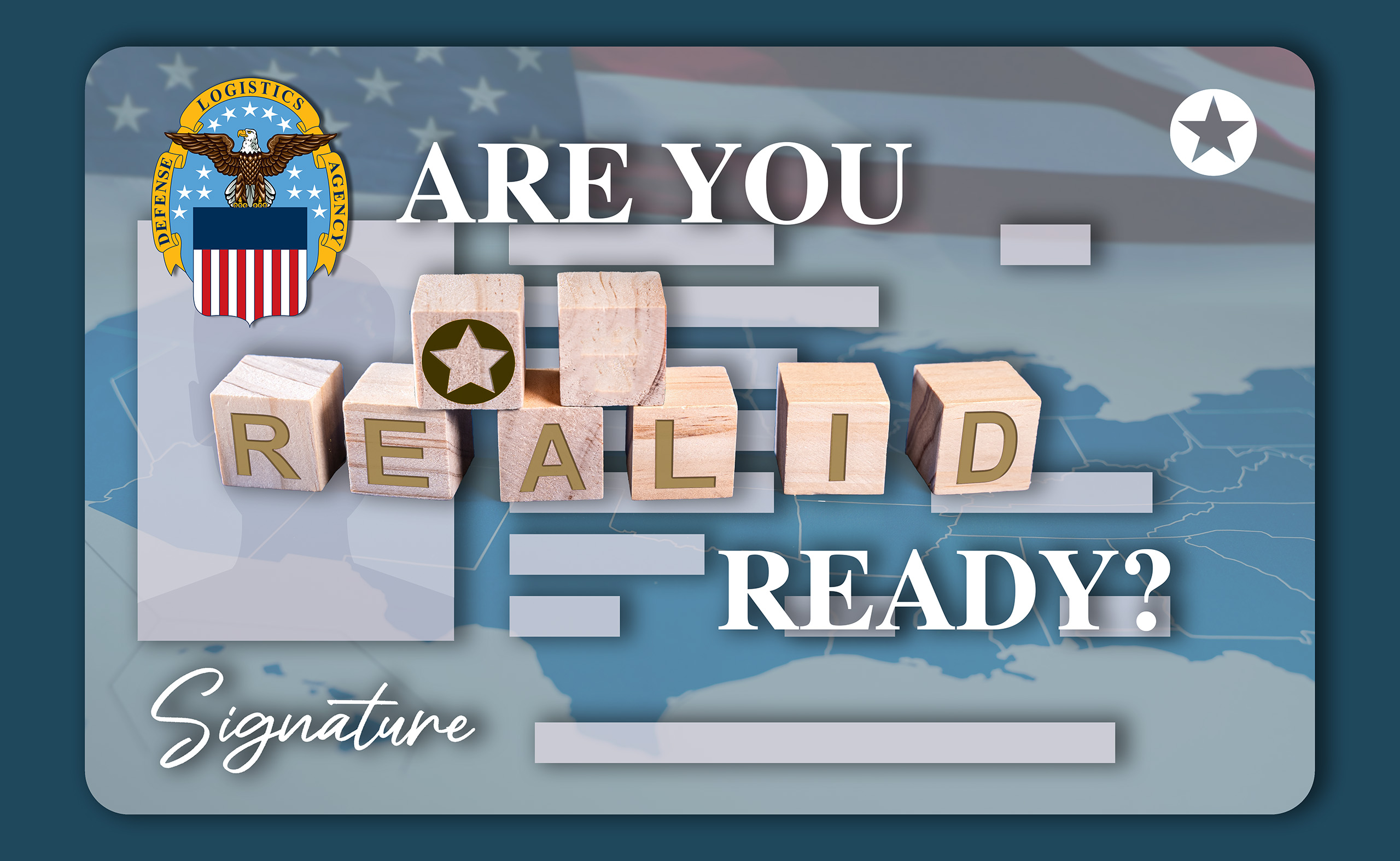 Real ID Act brings new identification requirements for domestic travel ...