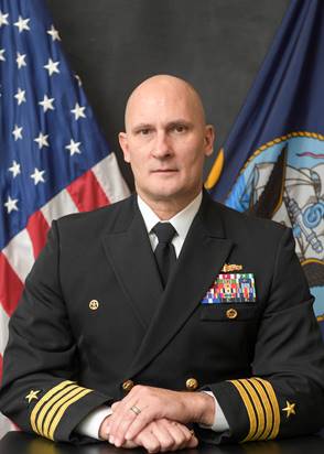 COMMODORE, AFLOAT TRAINING GROUP ATLANTIC > Commander, Naval Surface ...