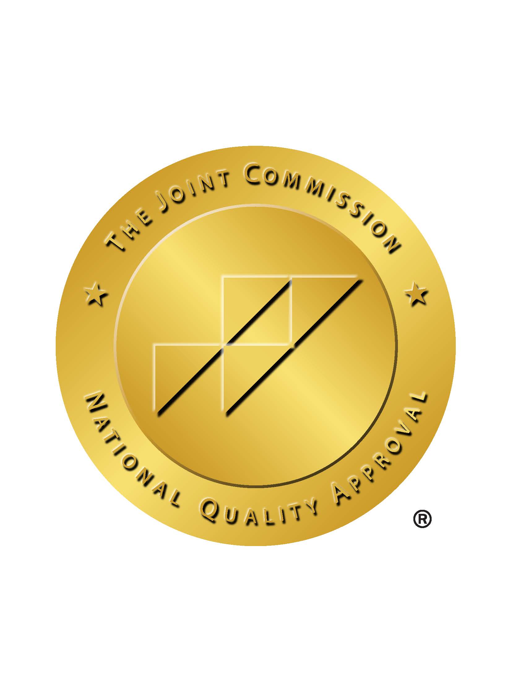 Multiple Naval Medical Center Camp Lejeune programs awarded ...
