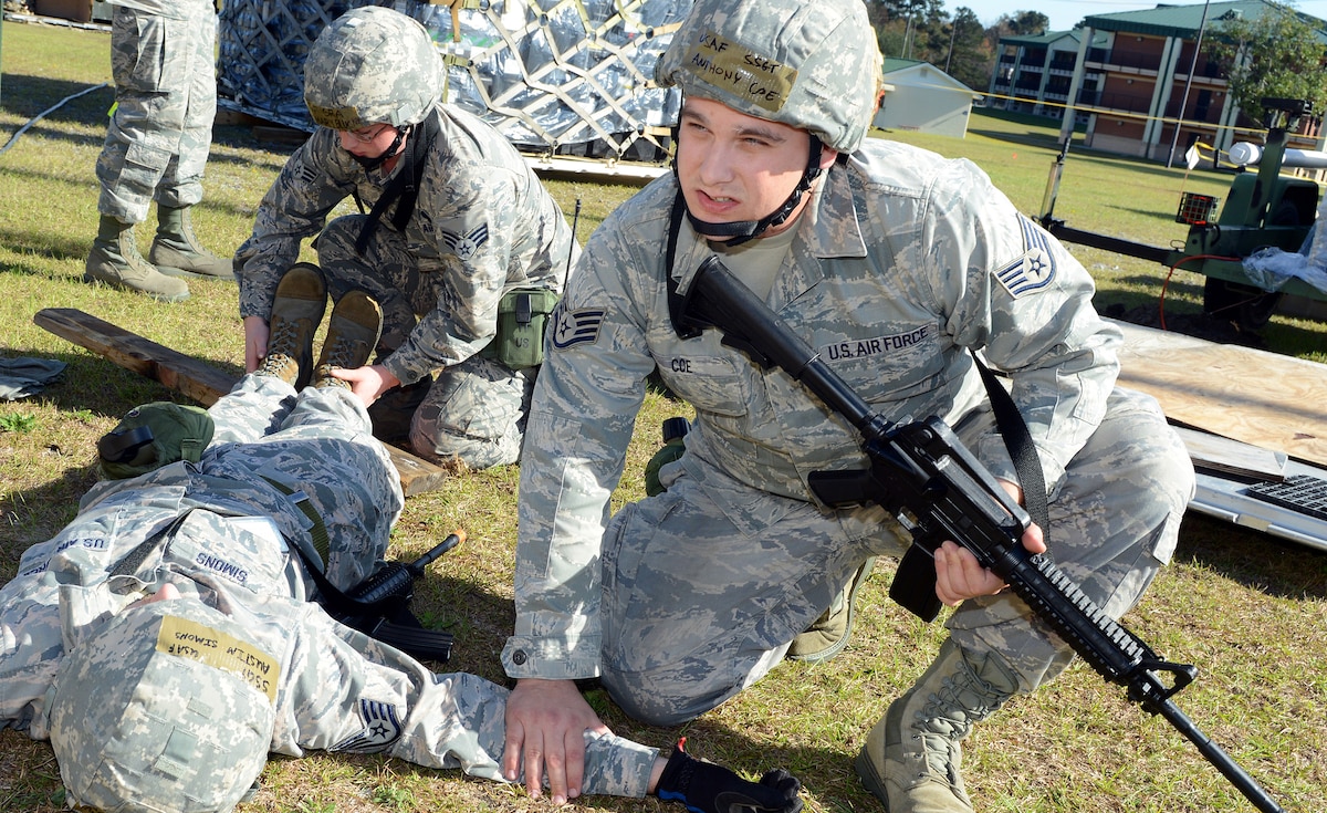 Historian’s Corner: 5th CCG embodies a legacy of innovation, excellence ...