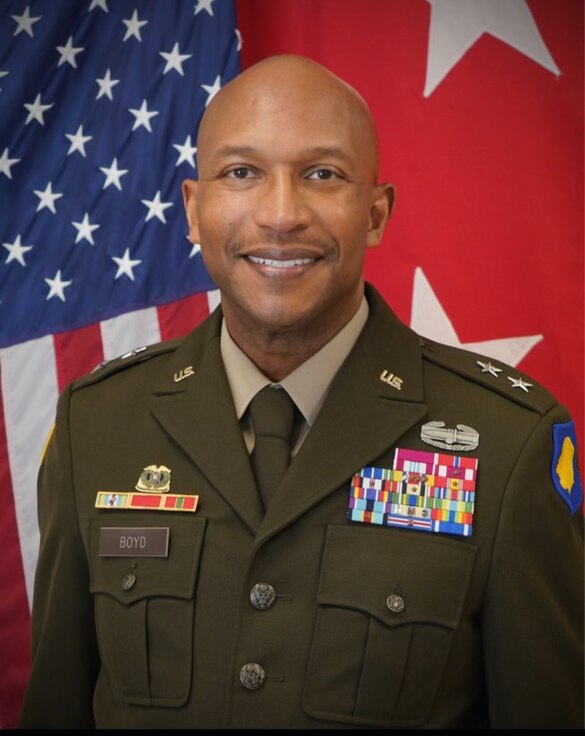 Illinois National Guard - Home