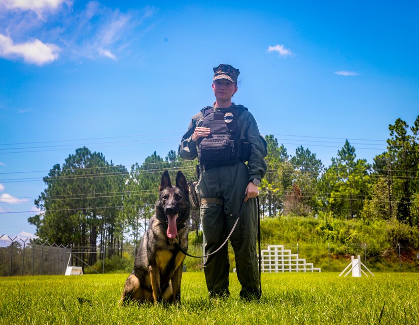 SPOTLIGHT: MARINE CORPS LOGISTICS BASE ALBANY MARINE OF THE YEAR ...