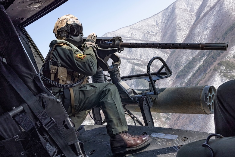 Marines.mil - Official website of the United States Marine Corps