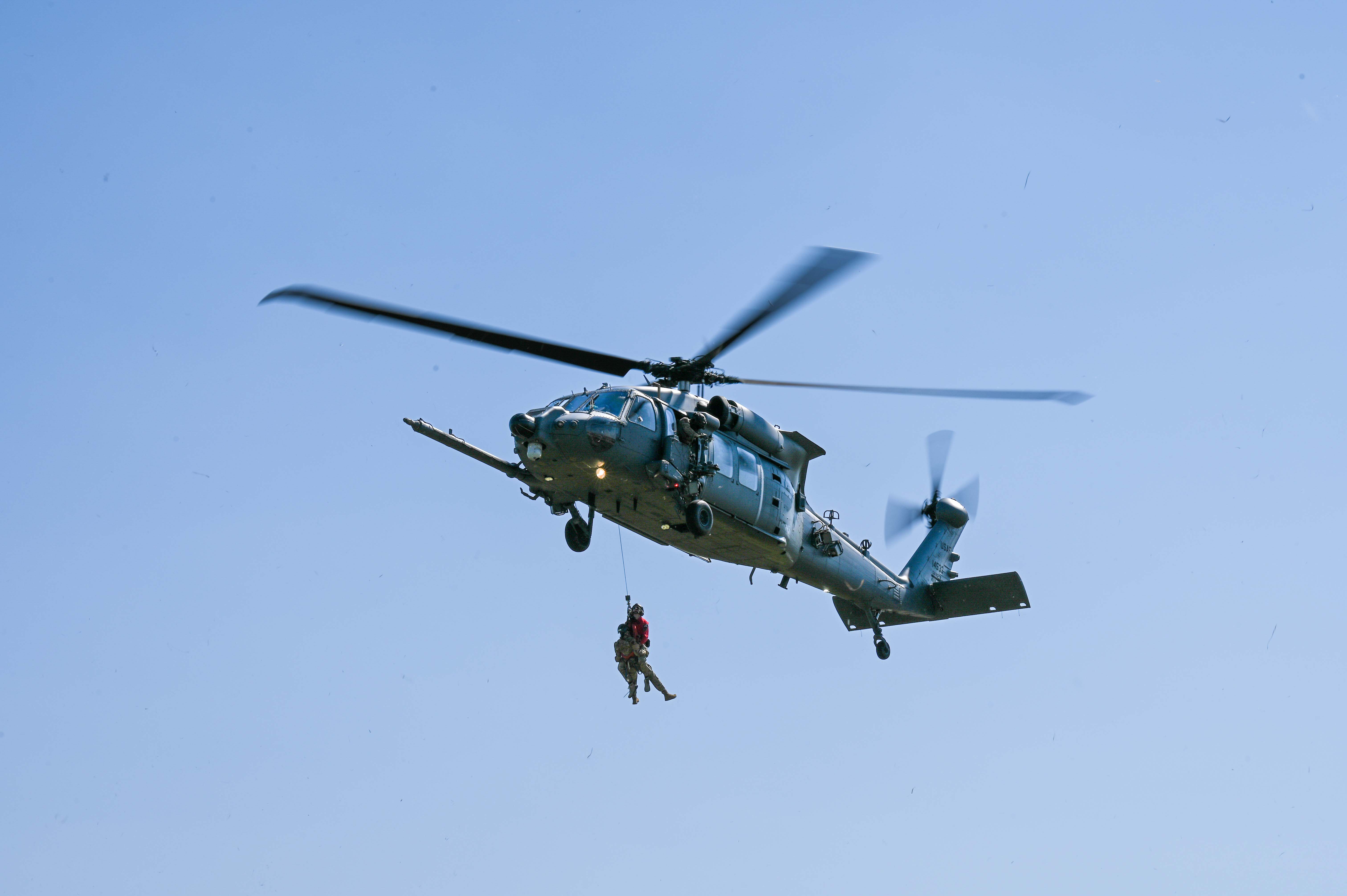 AmFest 25: Kadena opens doors to community > Kadena Air Base > Article Display