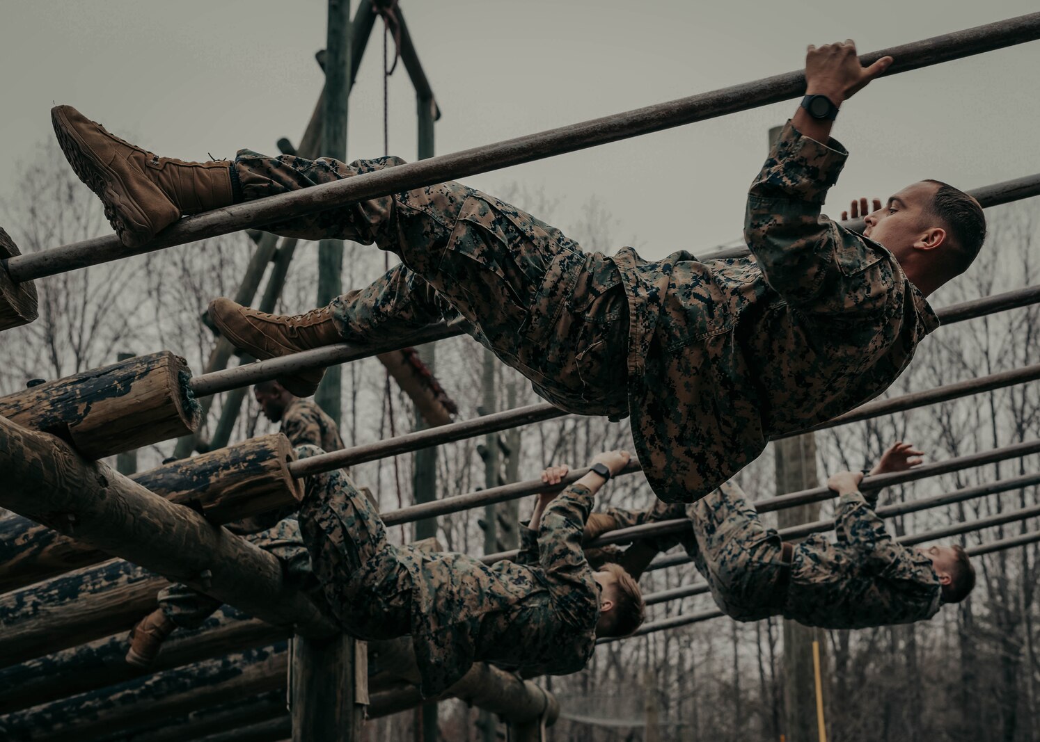 Home [www.quantico.marines.mil]