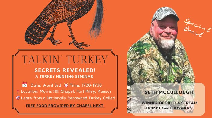 1st Infantry Division's Homepage