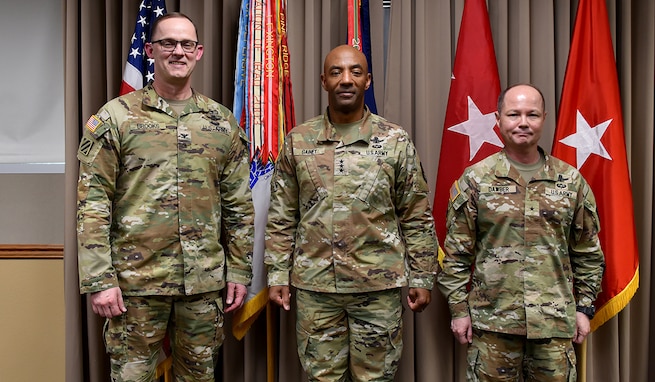 HOME [www.smdc.army.mil]