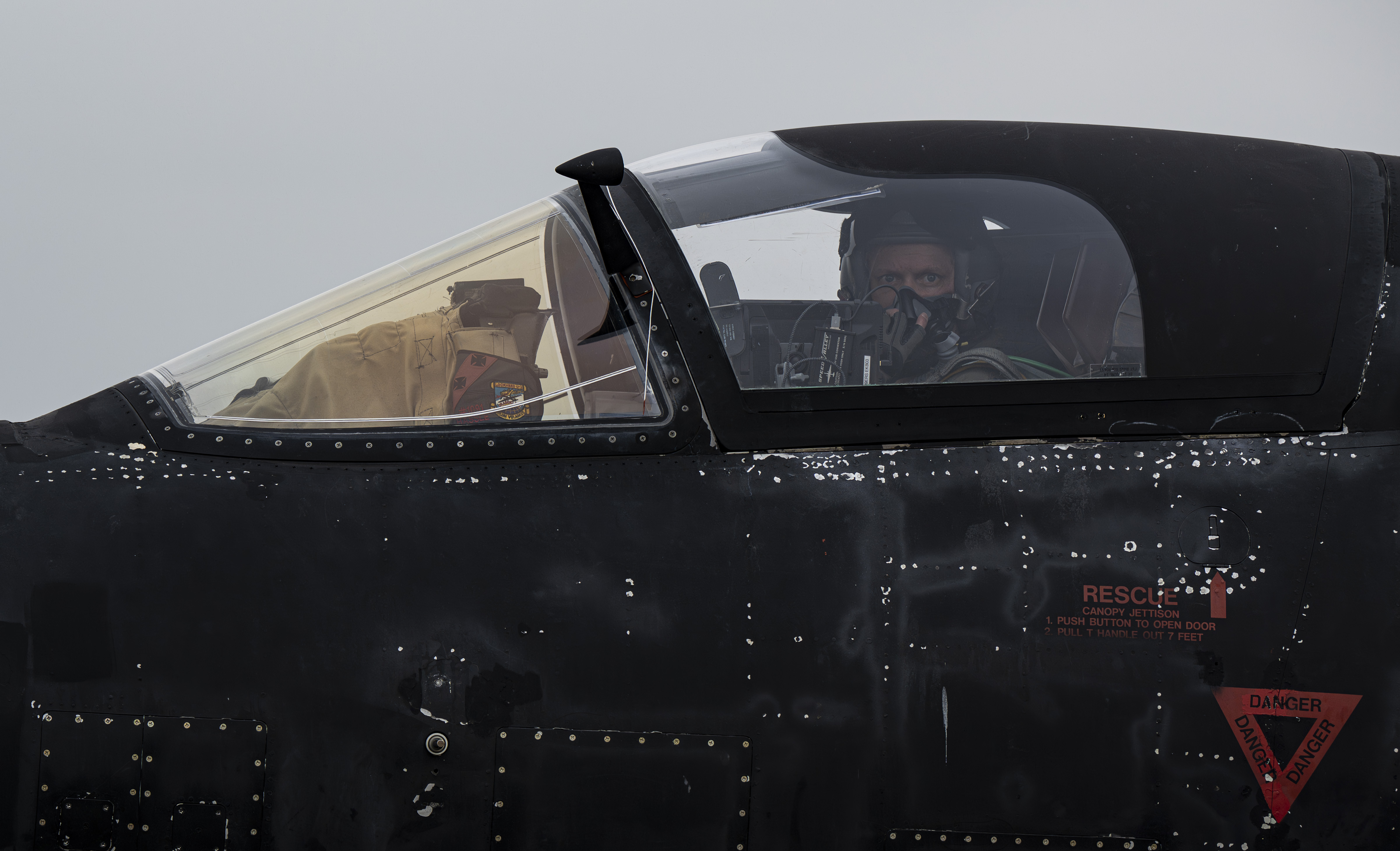 95th RS, 99th ERS Conduct Divert Training > Royal Air Force Mildenhall ...