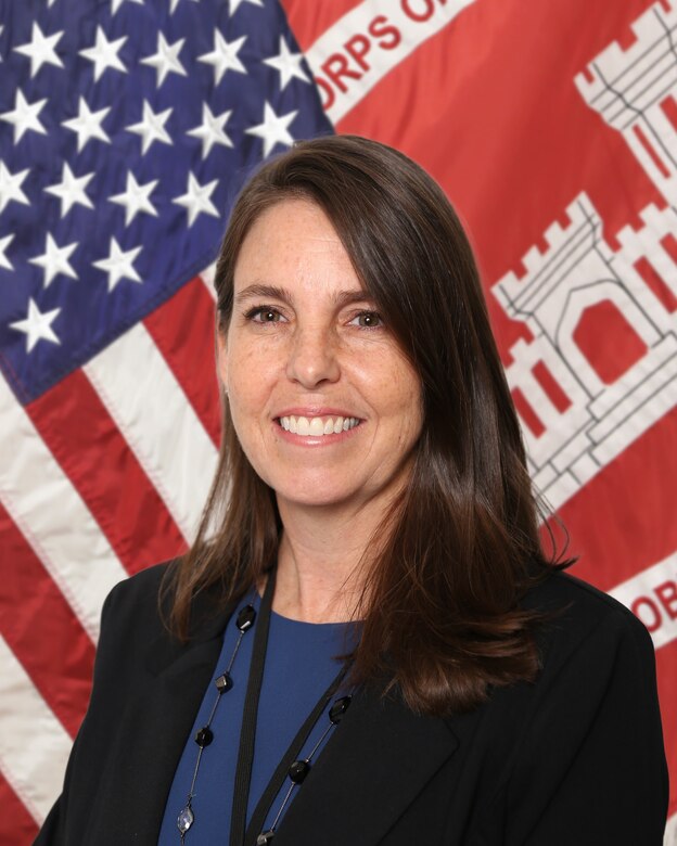 Regulatory Division Chief > Mobile District > Bio Article View