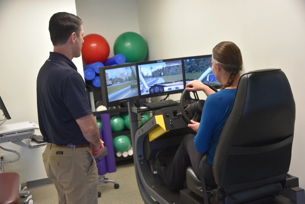 Intrepid Spirit Center Unlocking Fort Bragg Service Members’ Full ...