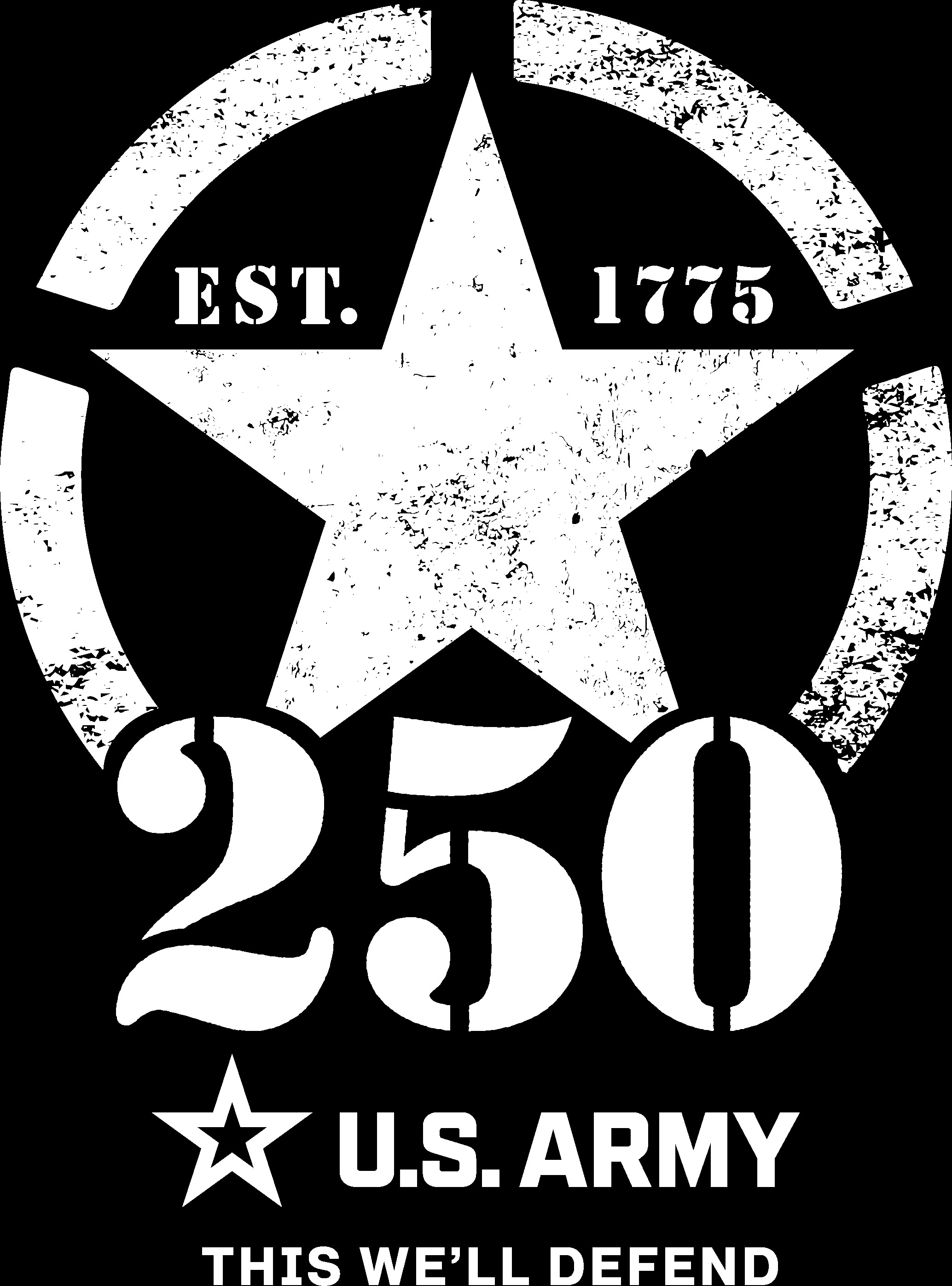 Army in the Pacific Commemorates the Army's 250th Birthday > U.S. Army ...