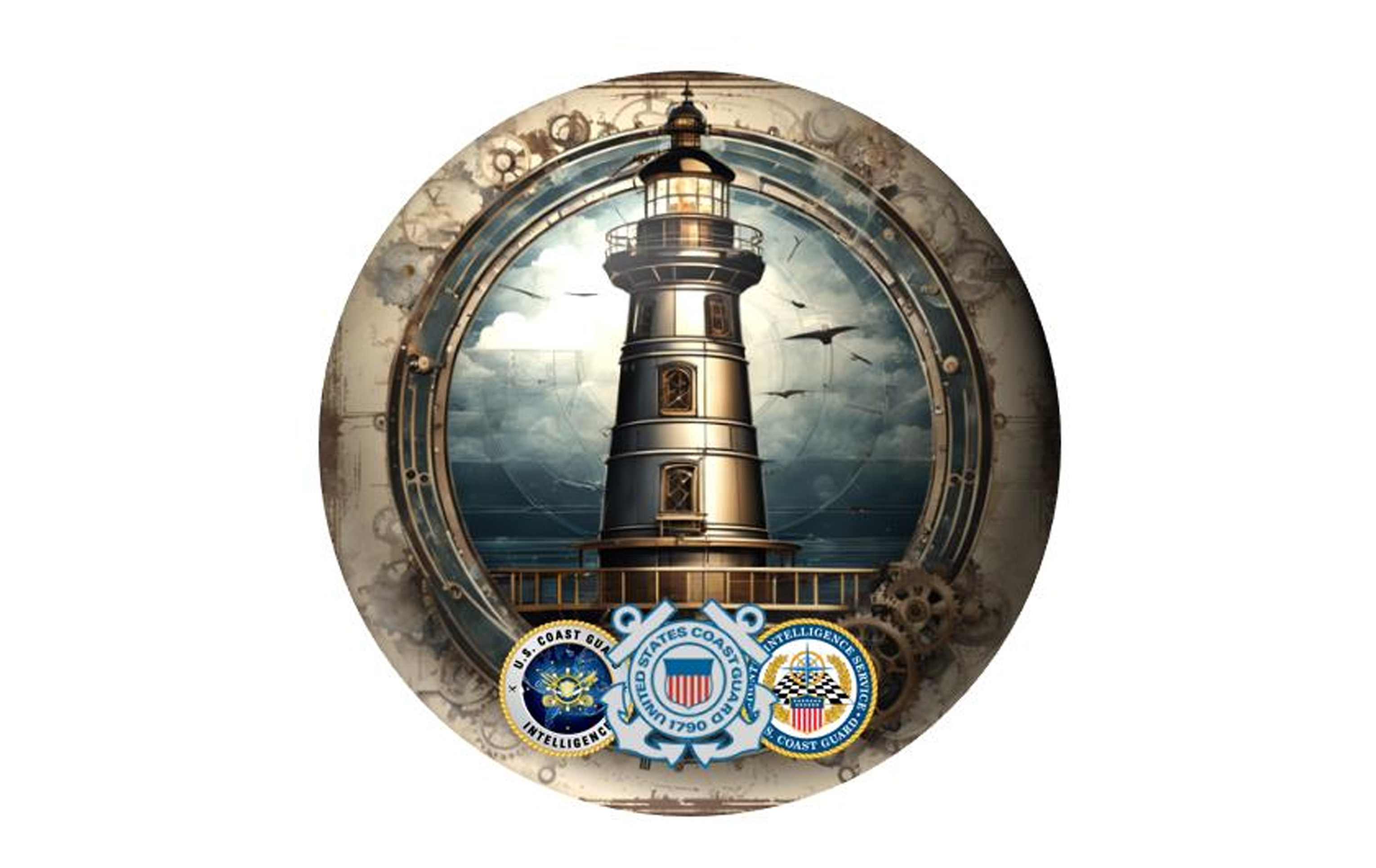 WARNING: Adversaries attempt to recruit spies in wake of federal ...