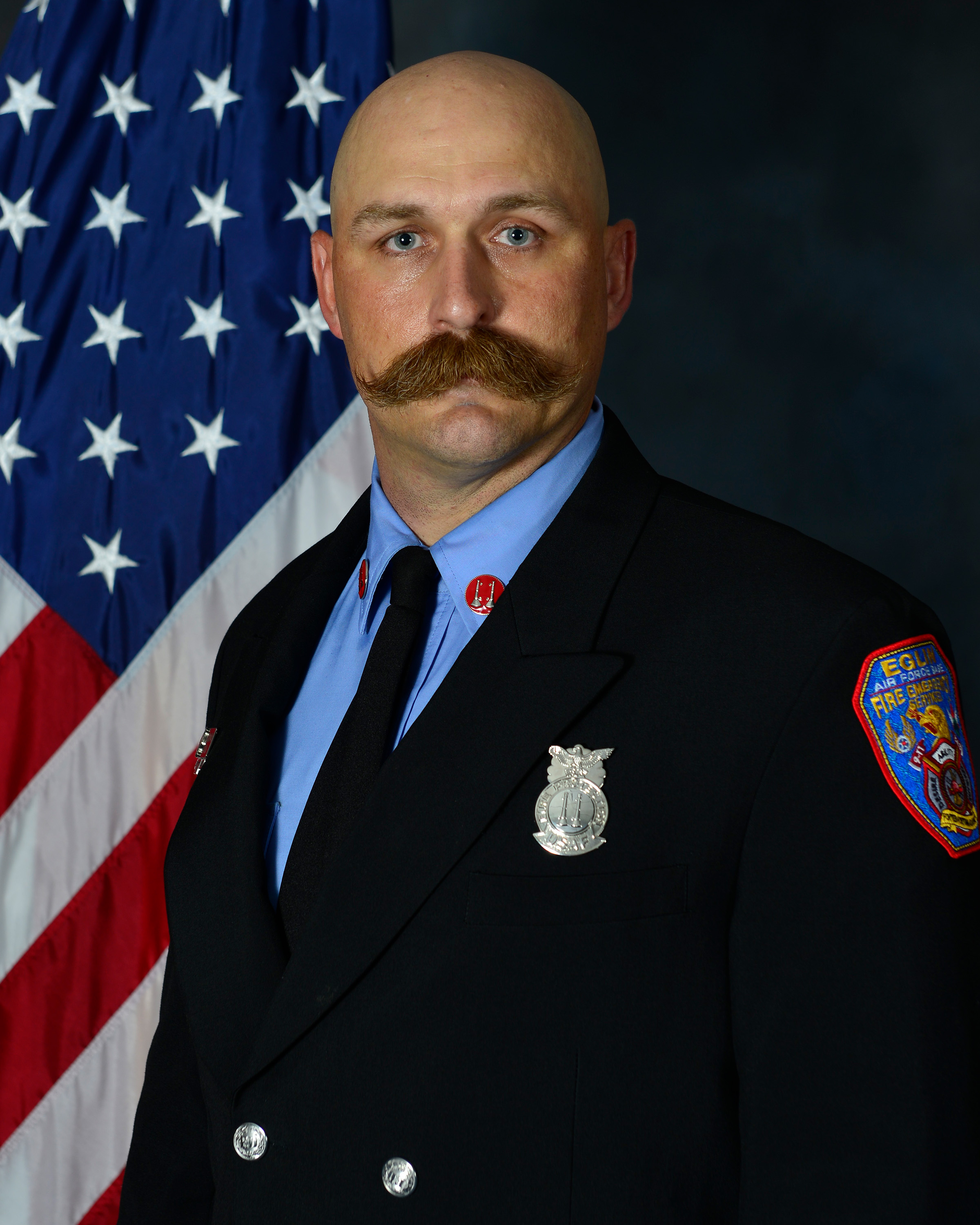 AFMC top performers set the standard for excellence > Air Force ...