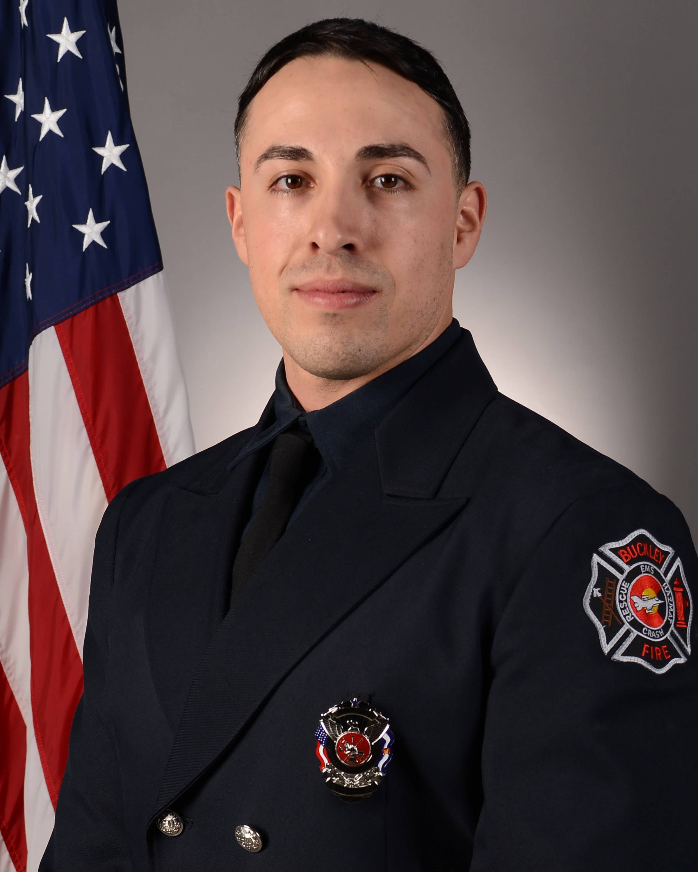 AFMC top performers set the standard for excellence > Tinker Air Force ...