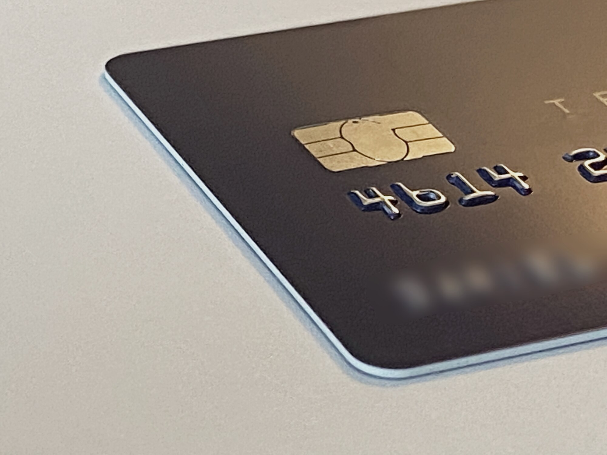 DoD Government Travel Charge Card Regulations Updated April 1, 2025 ...