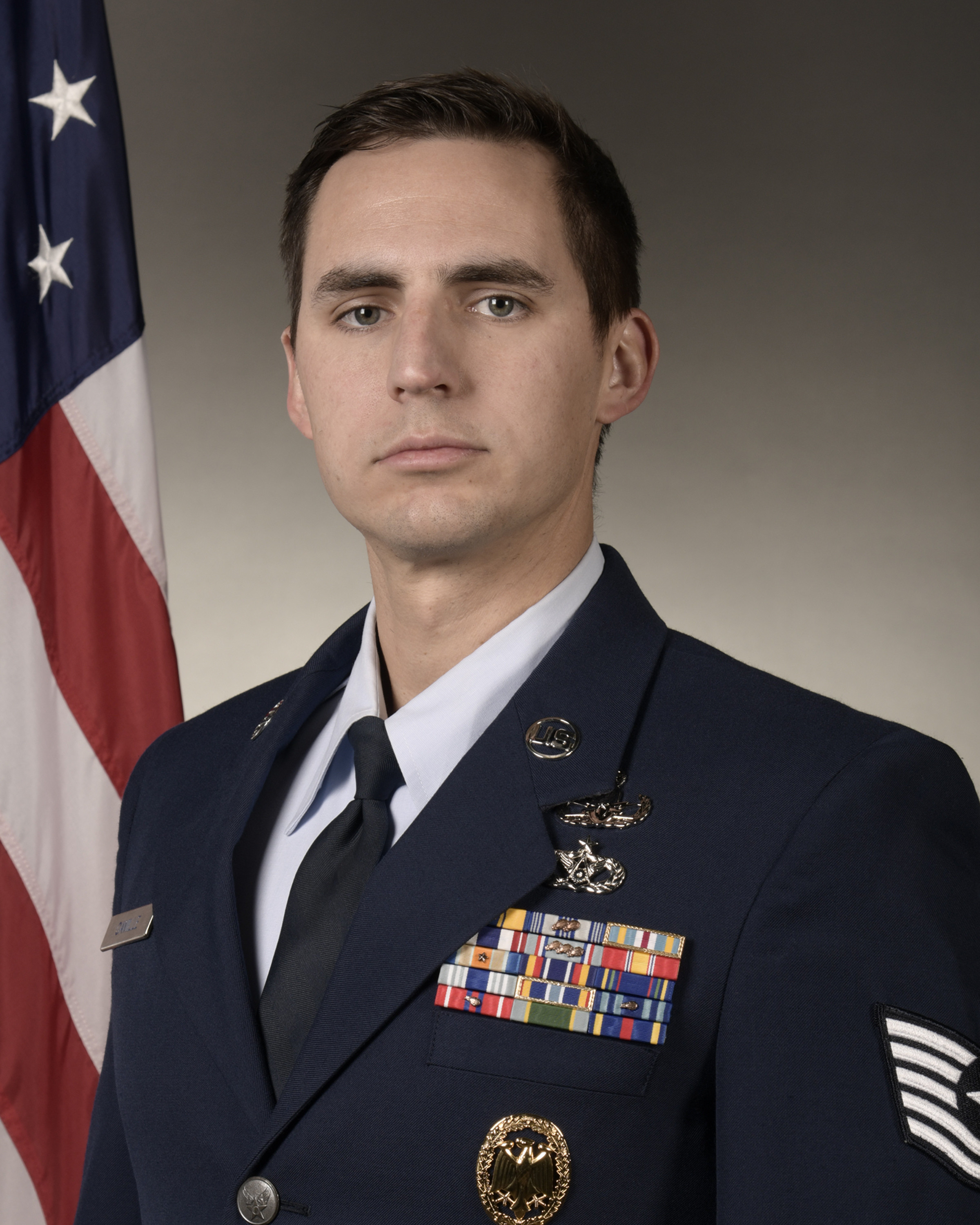 AFMC top performers set standard for excellence > Air Force Nuclear ...