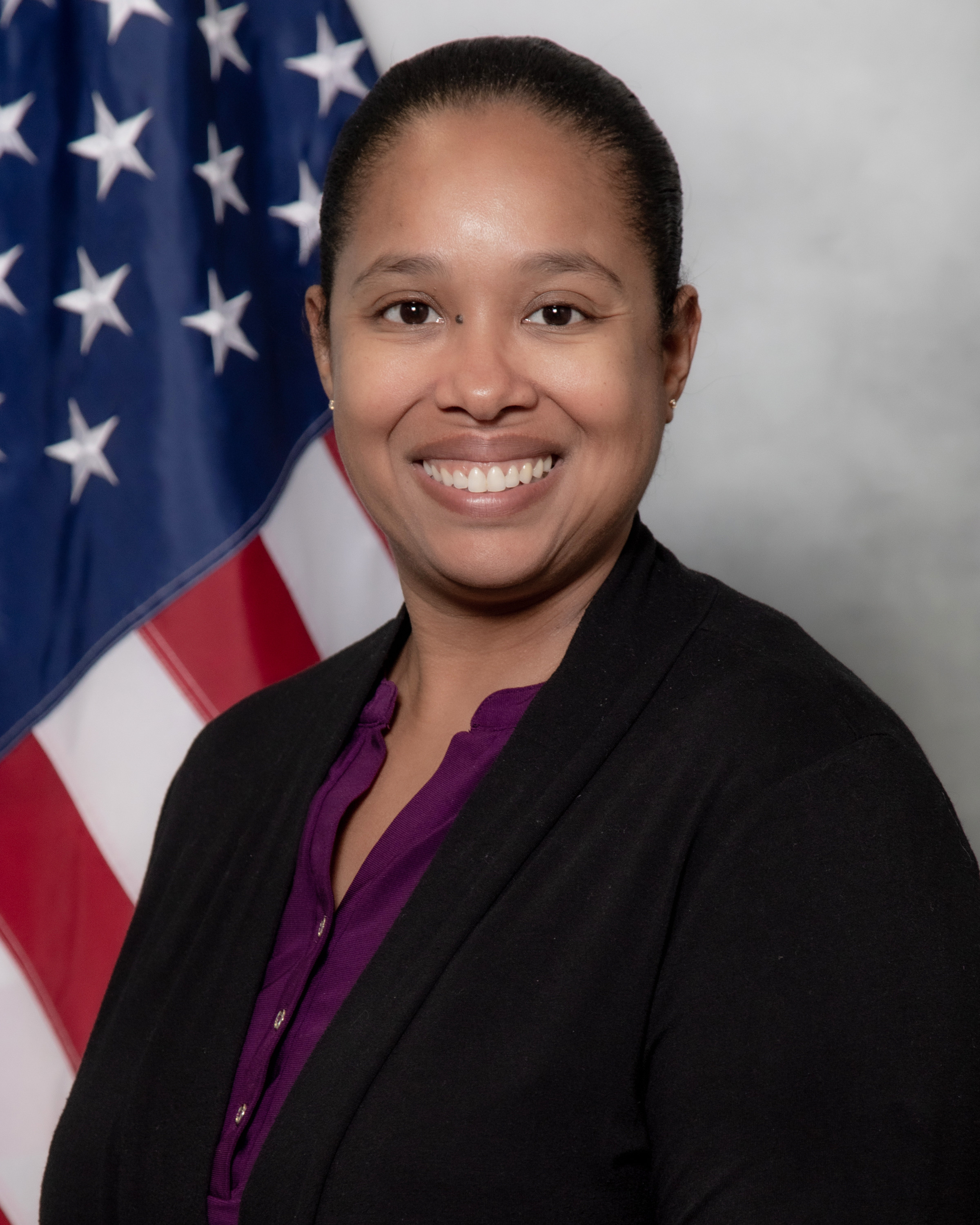 AFMC top performers set standard for excellence > Air Force Nuclear ...