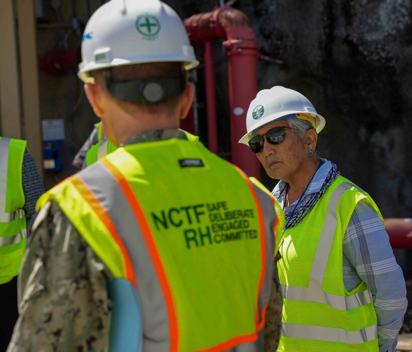 Home [www.navyclosuretaskforce.navy.mil]