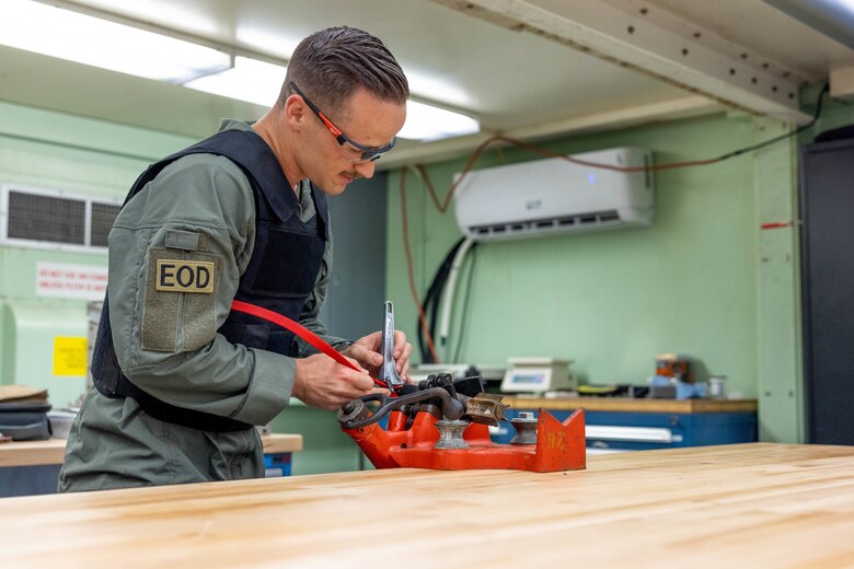 Home [www.quantico.marines.mil]