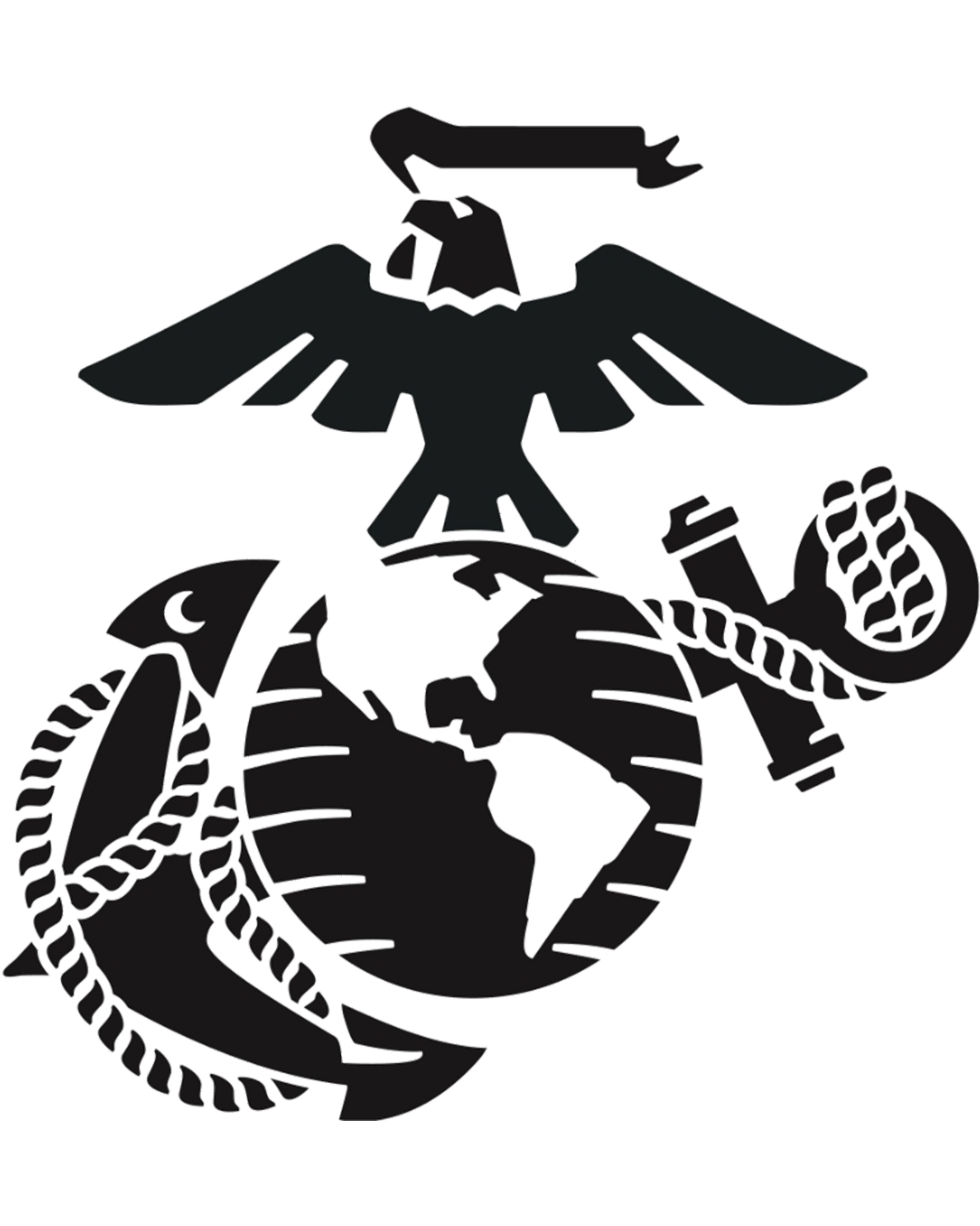 Sgt. Maj. William K. Mullen Jr. > I Marine Expeditionary Force > Biography