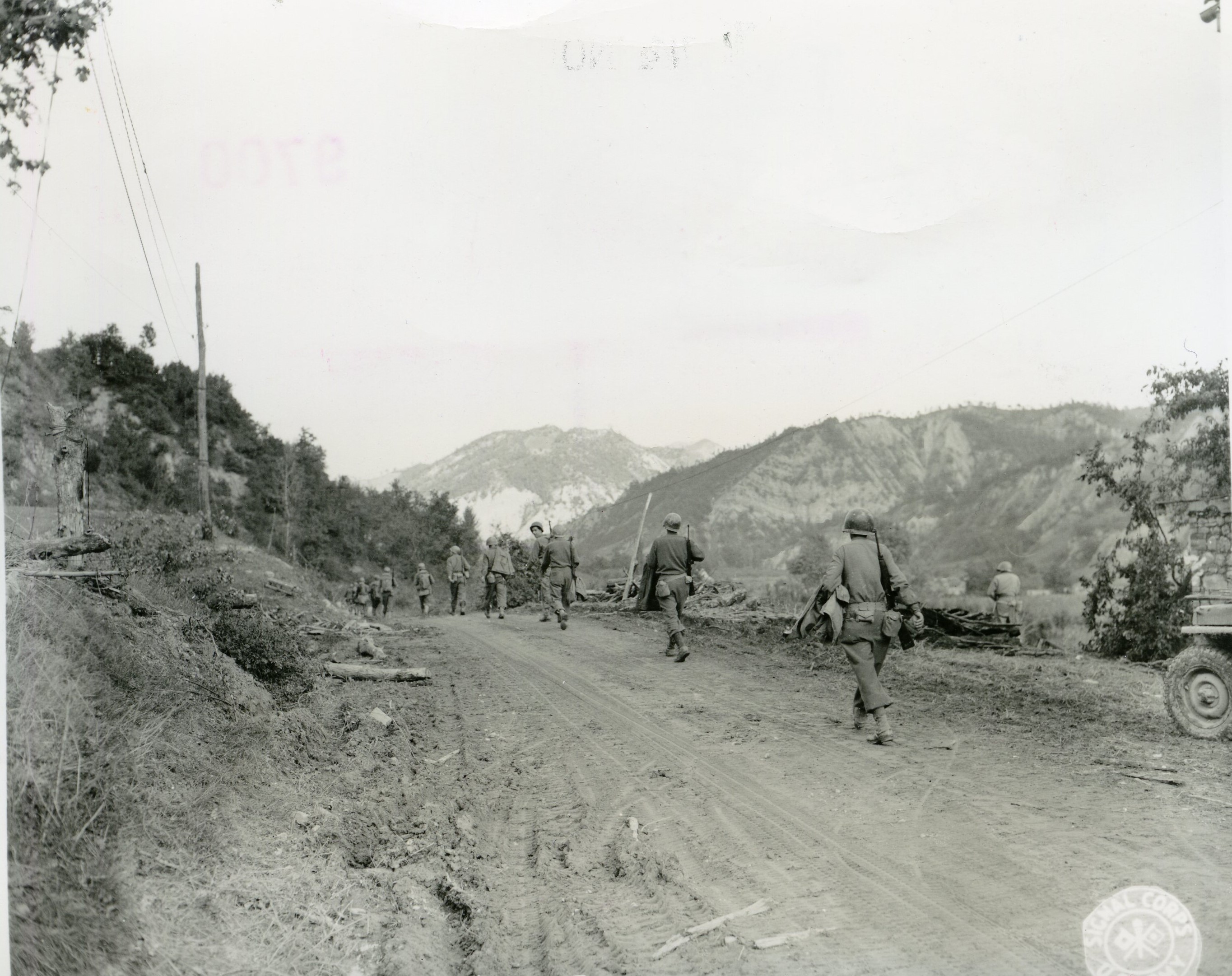 Medal of Honor Monday: Army 1st Lt. Robert Waugh > U.S. Department of ...
