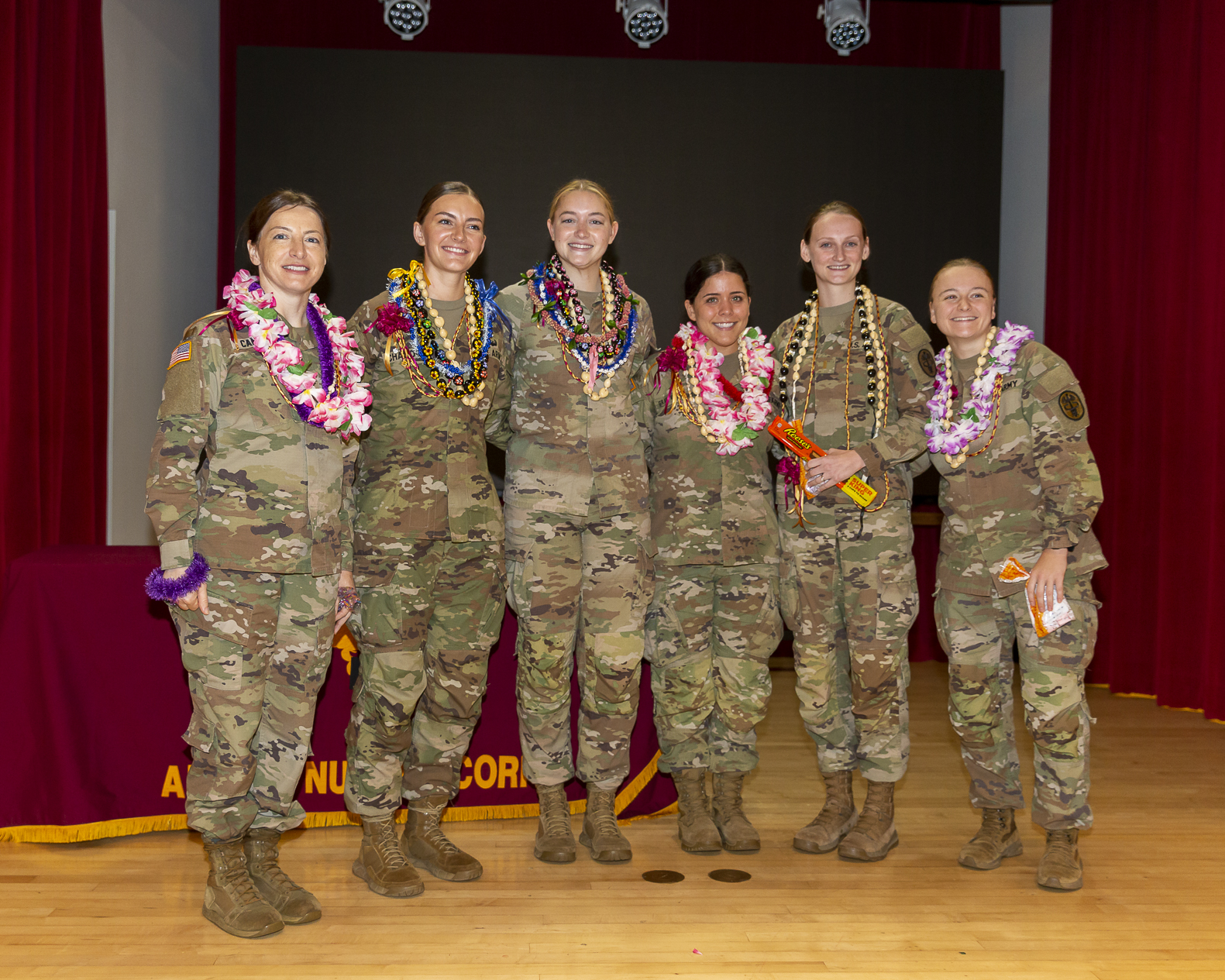 How Tripler Army Medical Center is preparing the next generation of ...