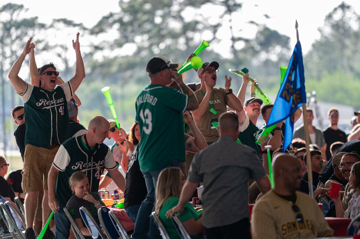 Team Moody honors maintenance excellence at 2025 MPOY > Moody Air Force ...