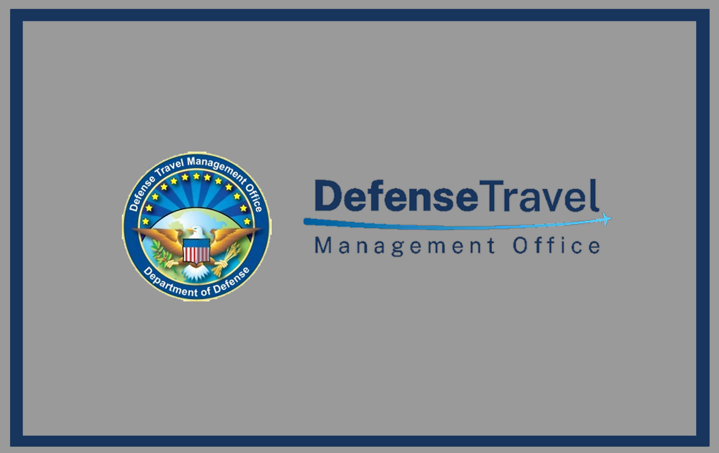 Military members: Check your inbox for an important Basic Allowance for ...