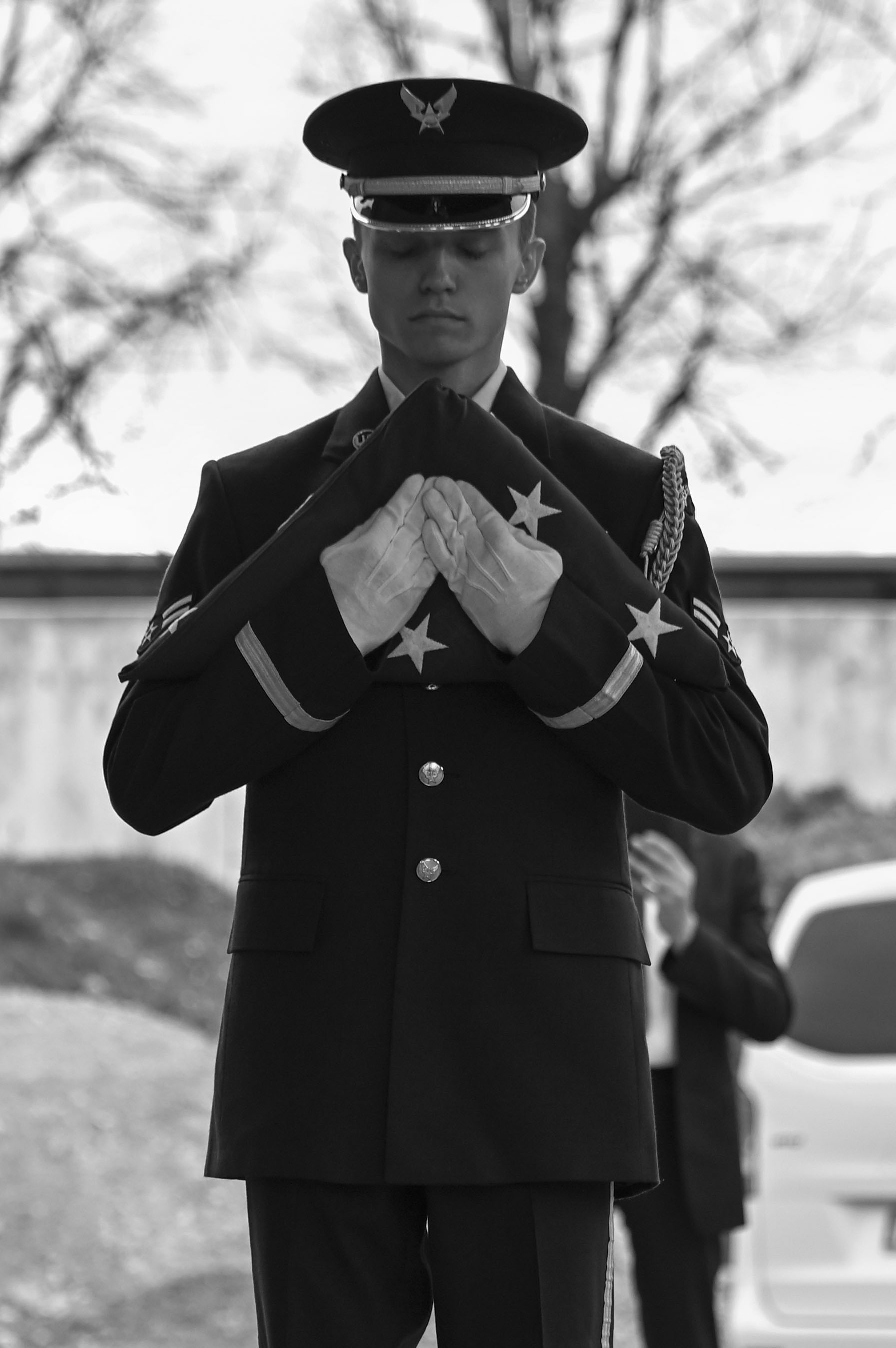 Pride, Precision and Professionalism > Aviano Air Base > Display