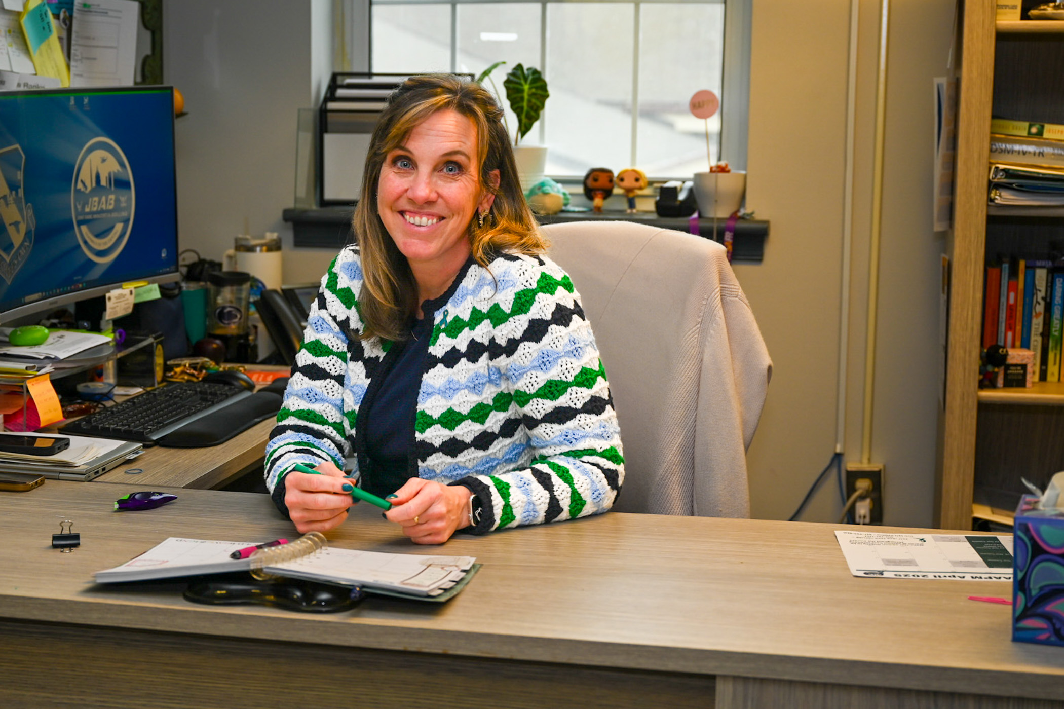 Meet the team behind JBAB’S SAPR Program > Joint Base Anacostia-Bolling ...