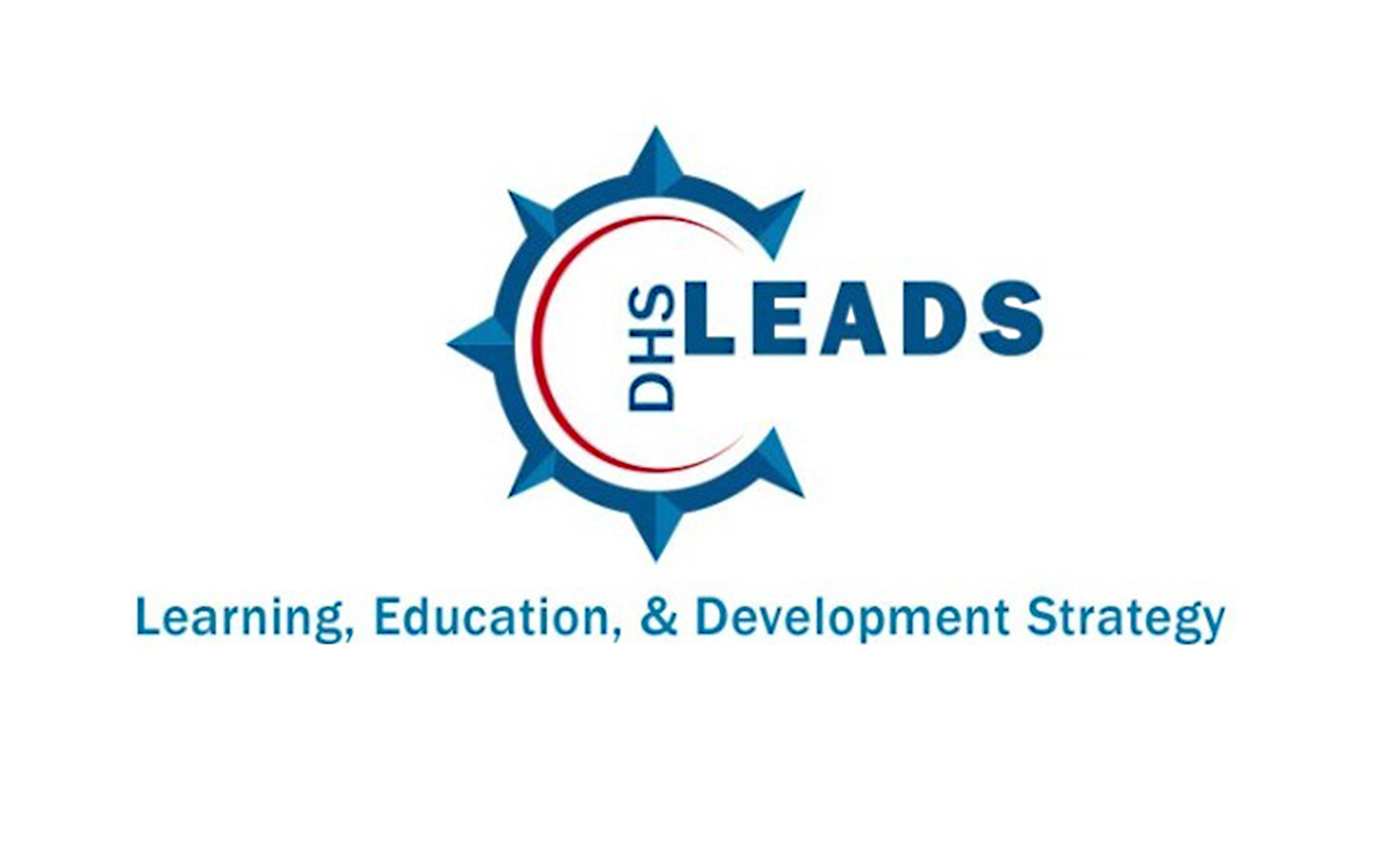 DHS Leader Efficiency invites you to a Lunch and Learn on survey design ...