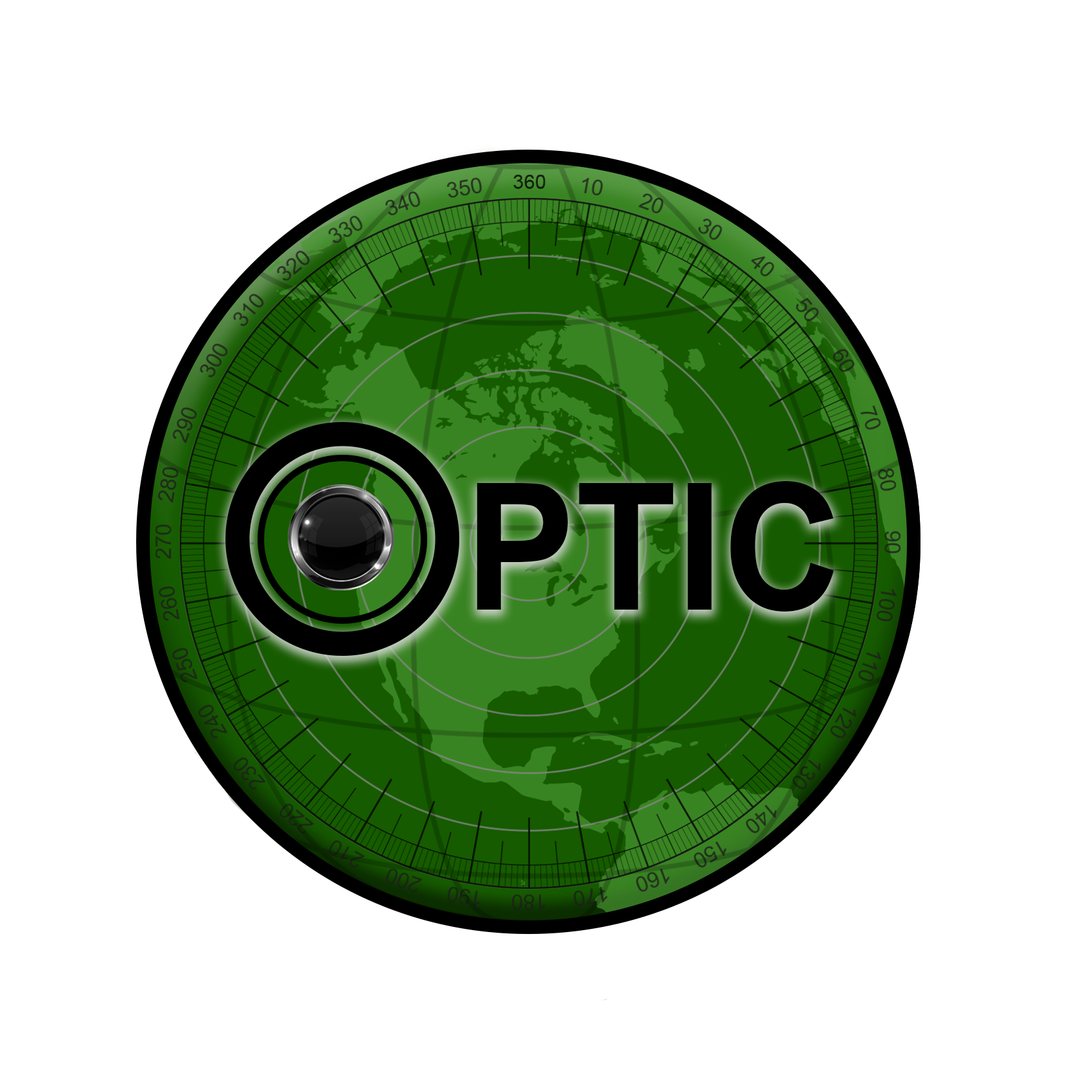 OPTIC: Transforming Mission Planning with Safety, Efficiency, and ...
