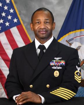 SENIOR ENLISTED LEADER, USS DEVASTATOR (MCM 6) > Commander, Naval ...