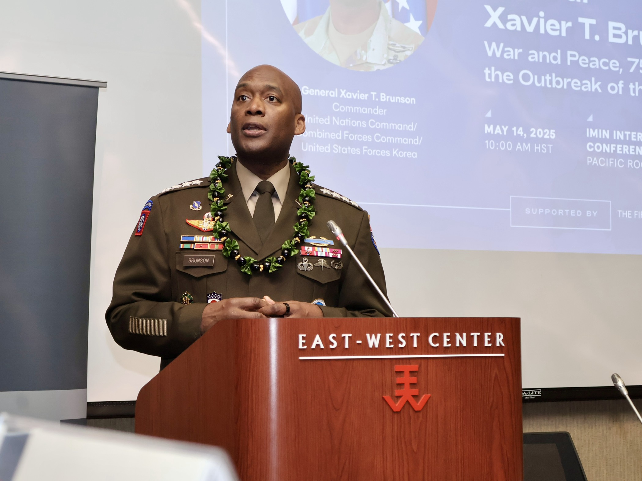 united nations command logo