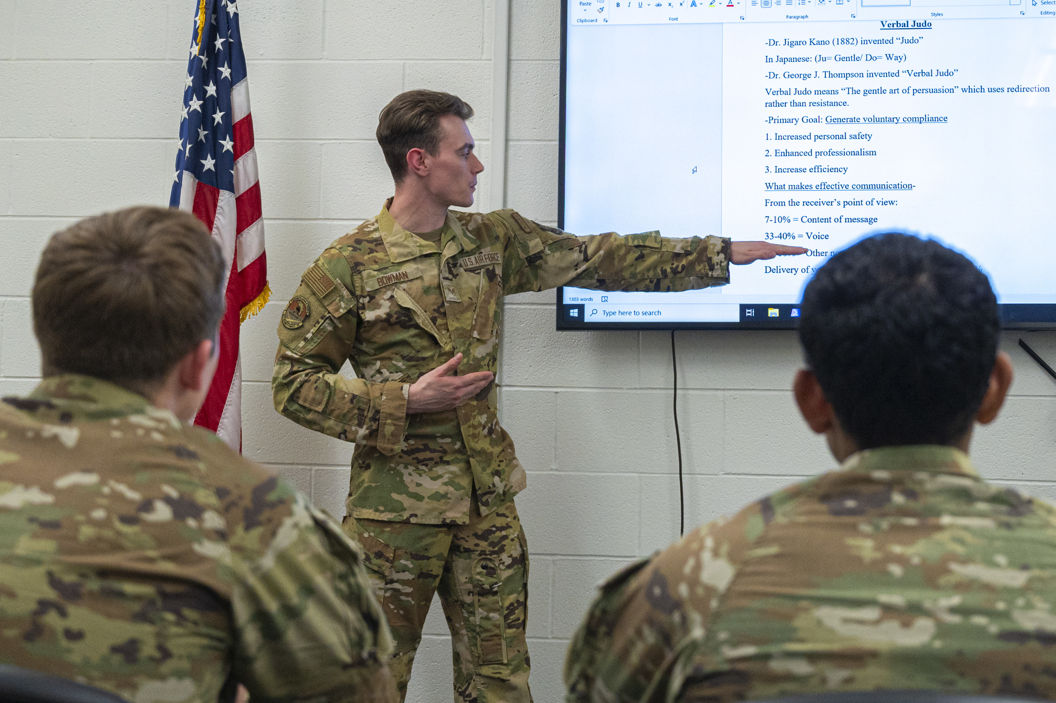 The Raven Lifestyle: How Phoenix Ravens are Forged for Success > Team ...