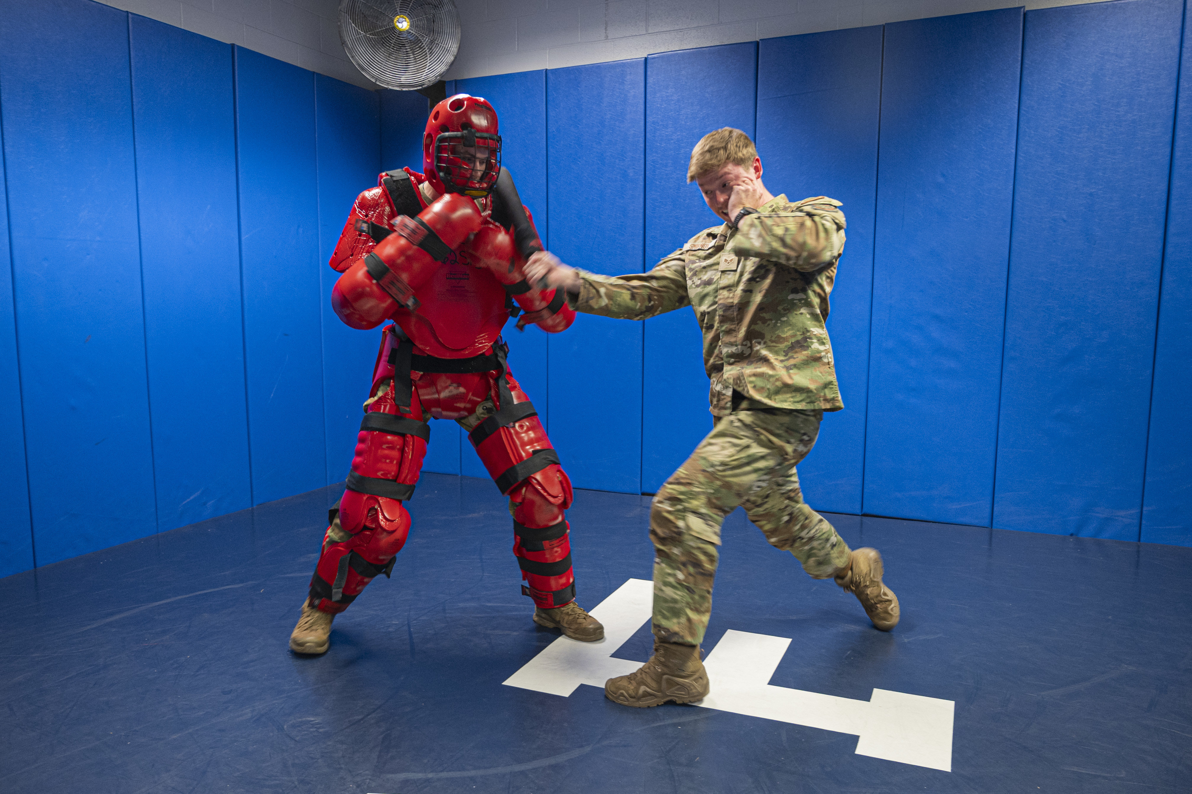 The Raven Lifestyle: How Phoenix Ravens are Forged for Success ...