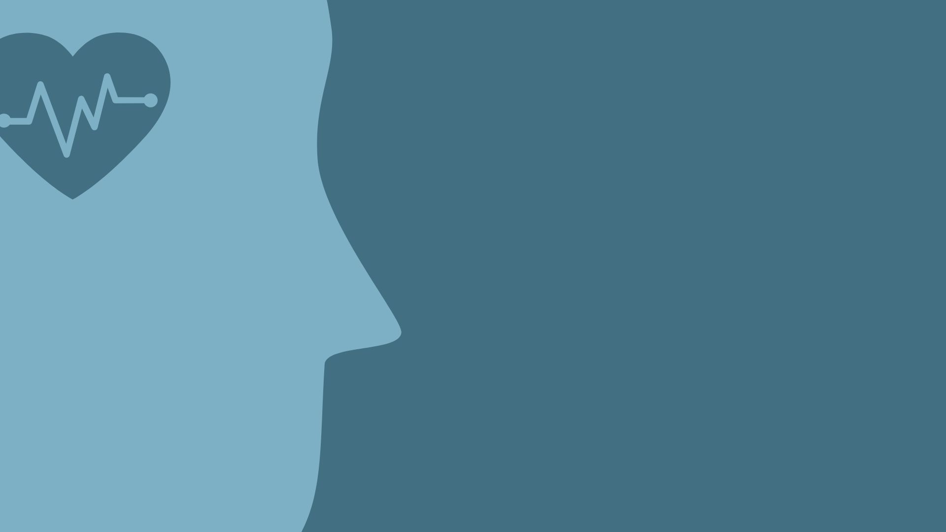 Mind over matter - modernization supports mental health at OC-ALC ...