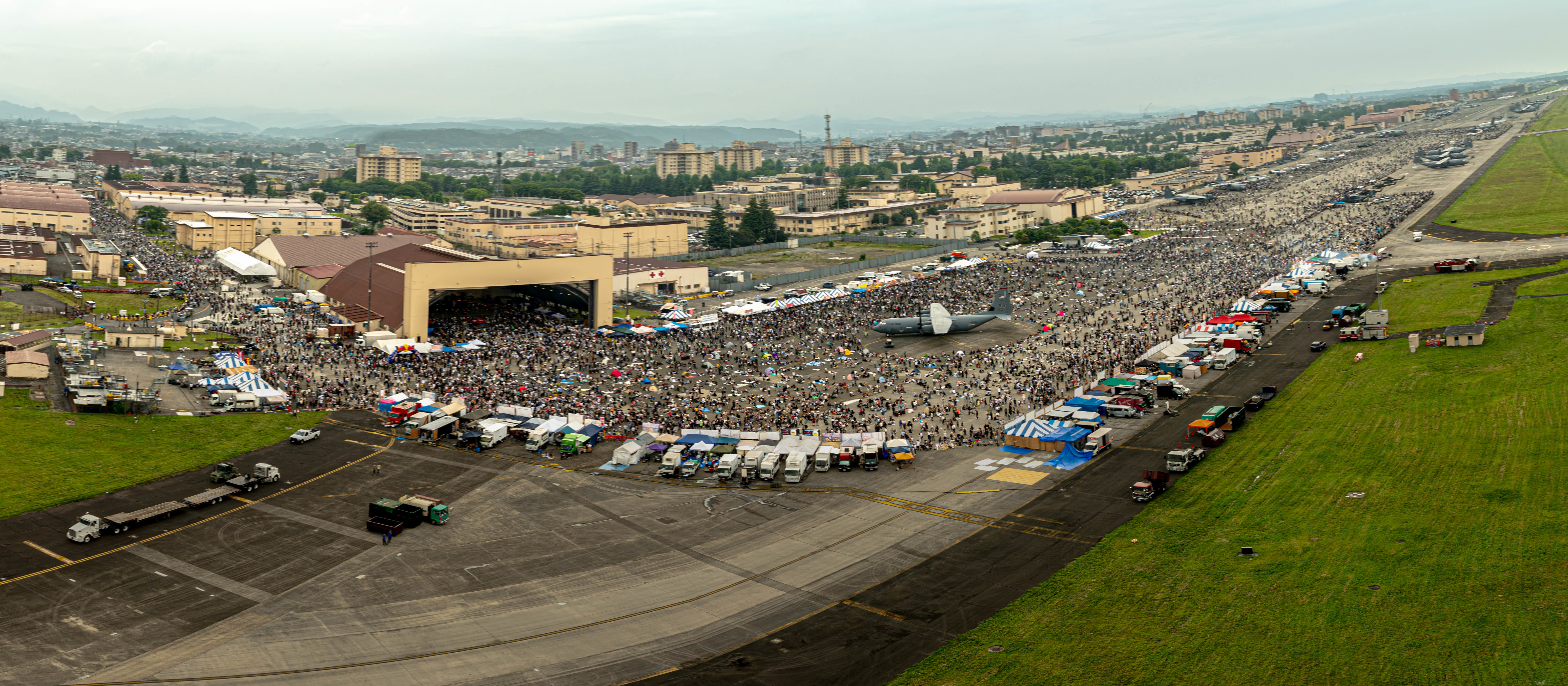 Honoring tradition and friendship at Japanese-American Friendship ...