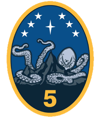 Guardian Spotlight Series: Q&A with Space Systems Command’s Lt. Col ...