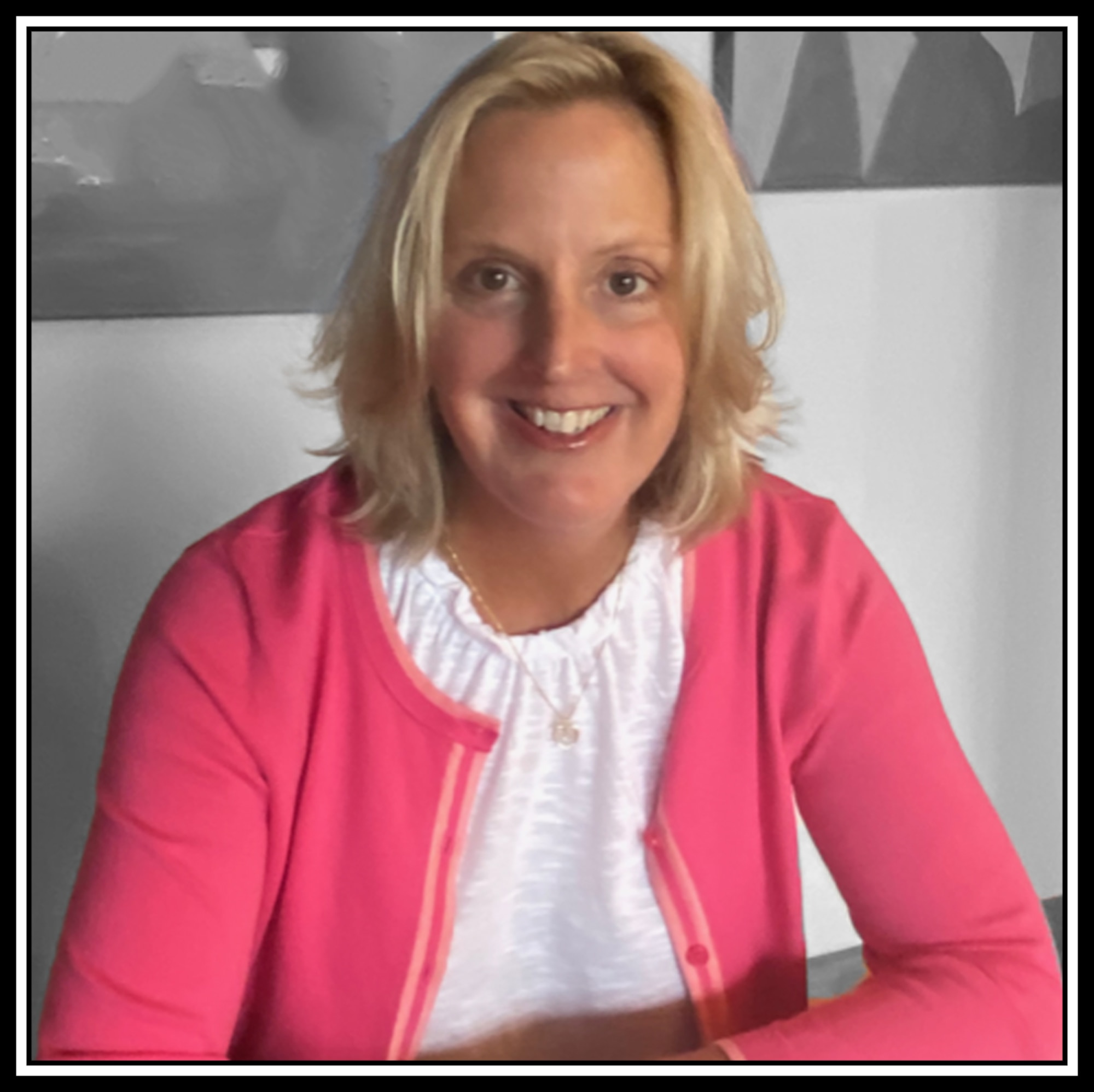 Dr. Susan Steen > Air University (AU) > Air University Press