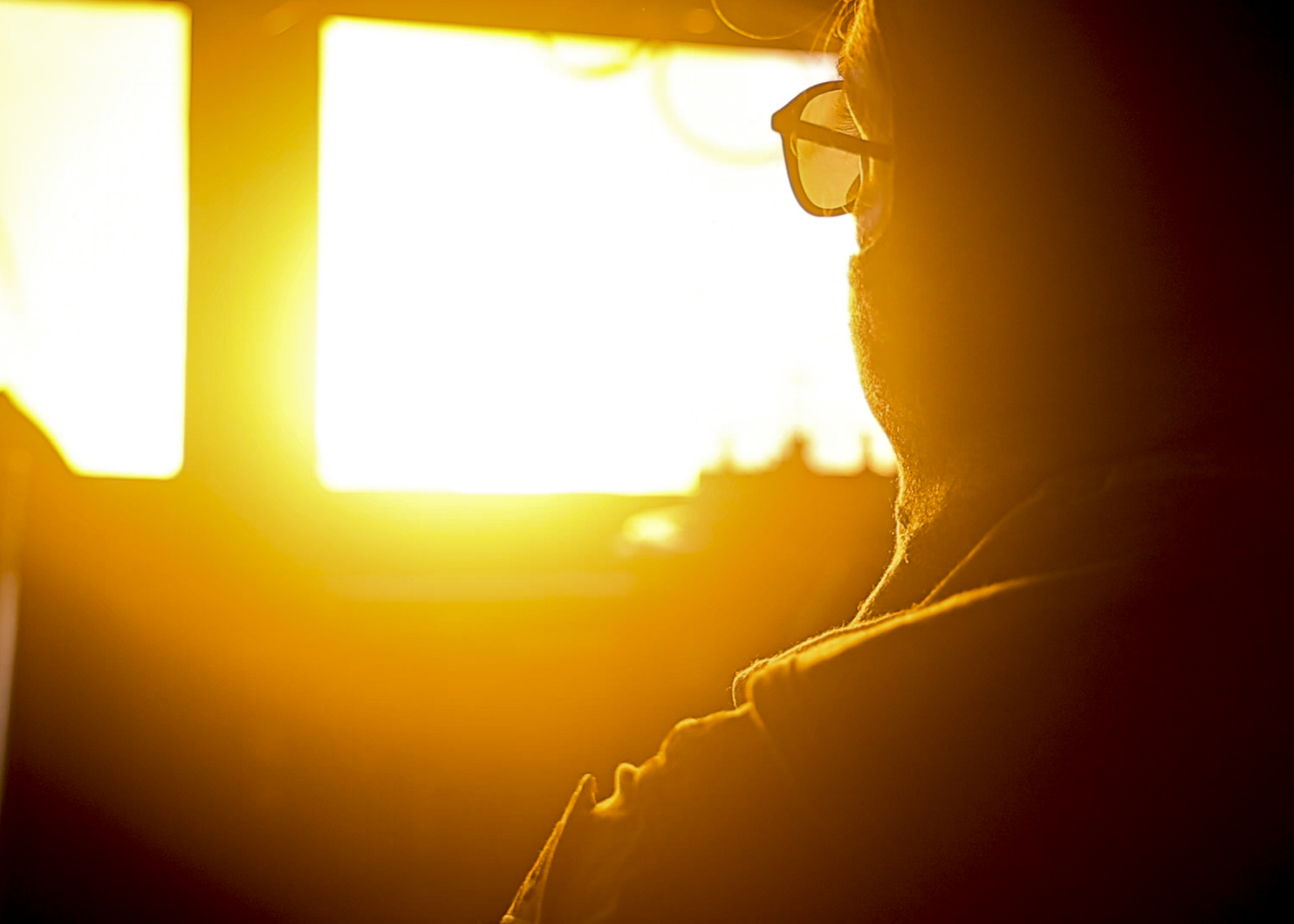 Two U.S. Navy DDGs Successfully Engage SRBM and MRBM during exercise ...